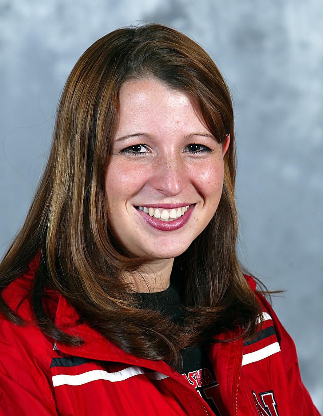 Sherri Gallagher - Rifle 2003-04 - University of Nebraska - Official ...