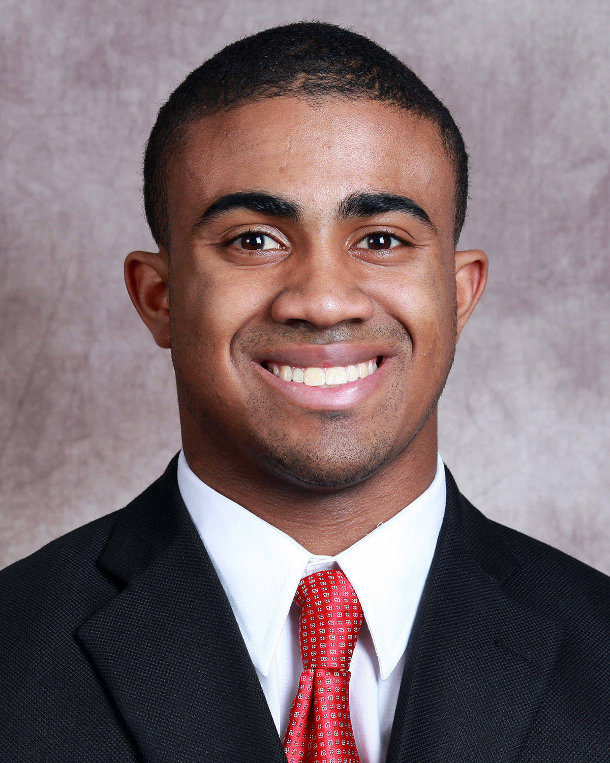 Evan Williams - Football 2013 - University of Nebraska - Official ...