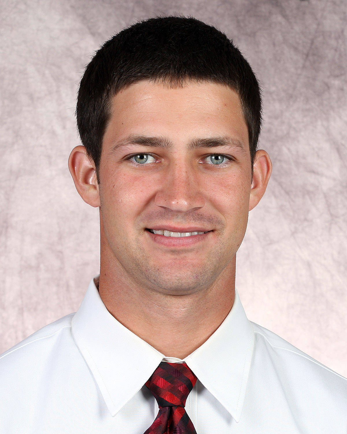 Chase Adams - Baseball 2010 - University of Nebraska - Official ...