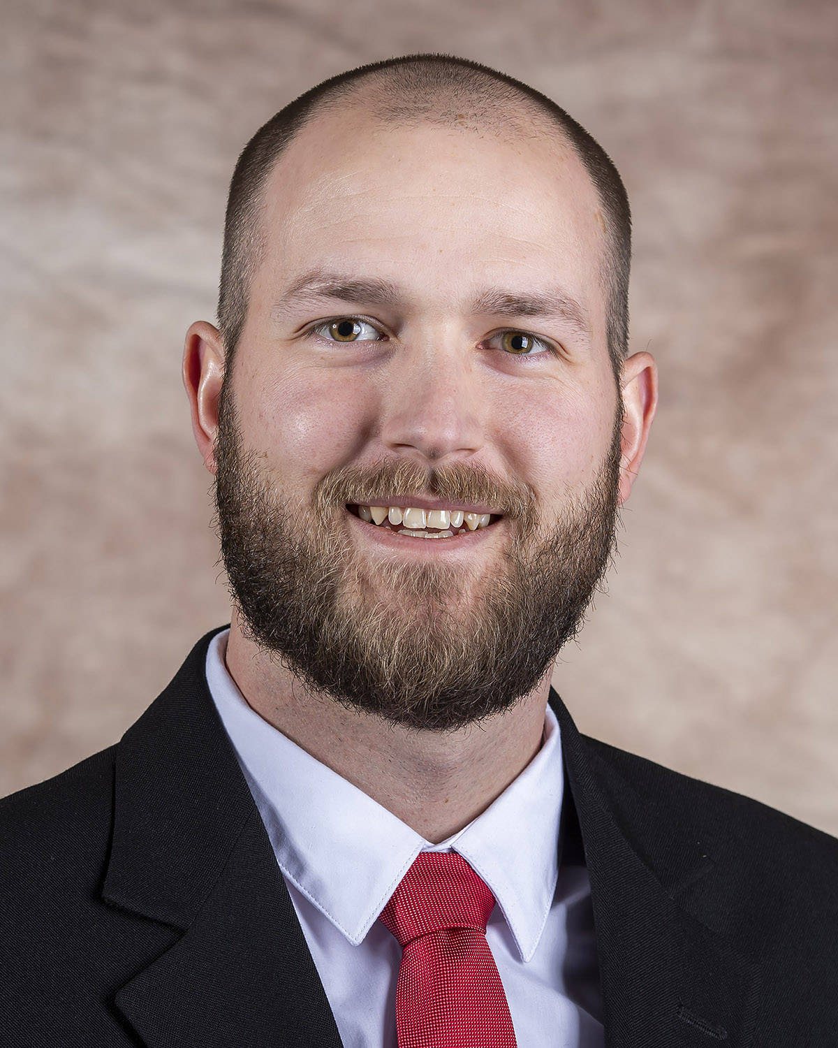 Tom Lemke - University of Nebraska - Official Athletics Website