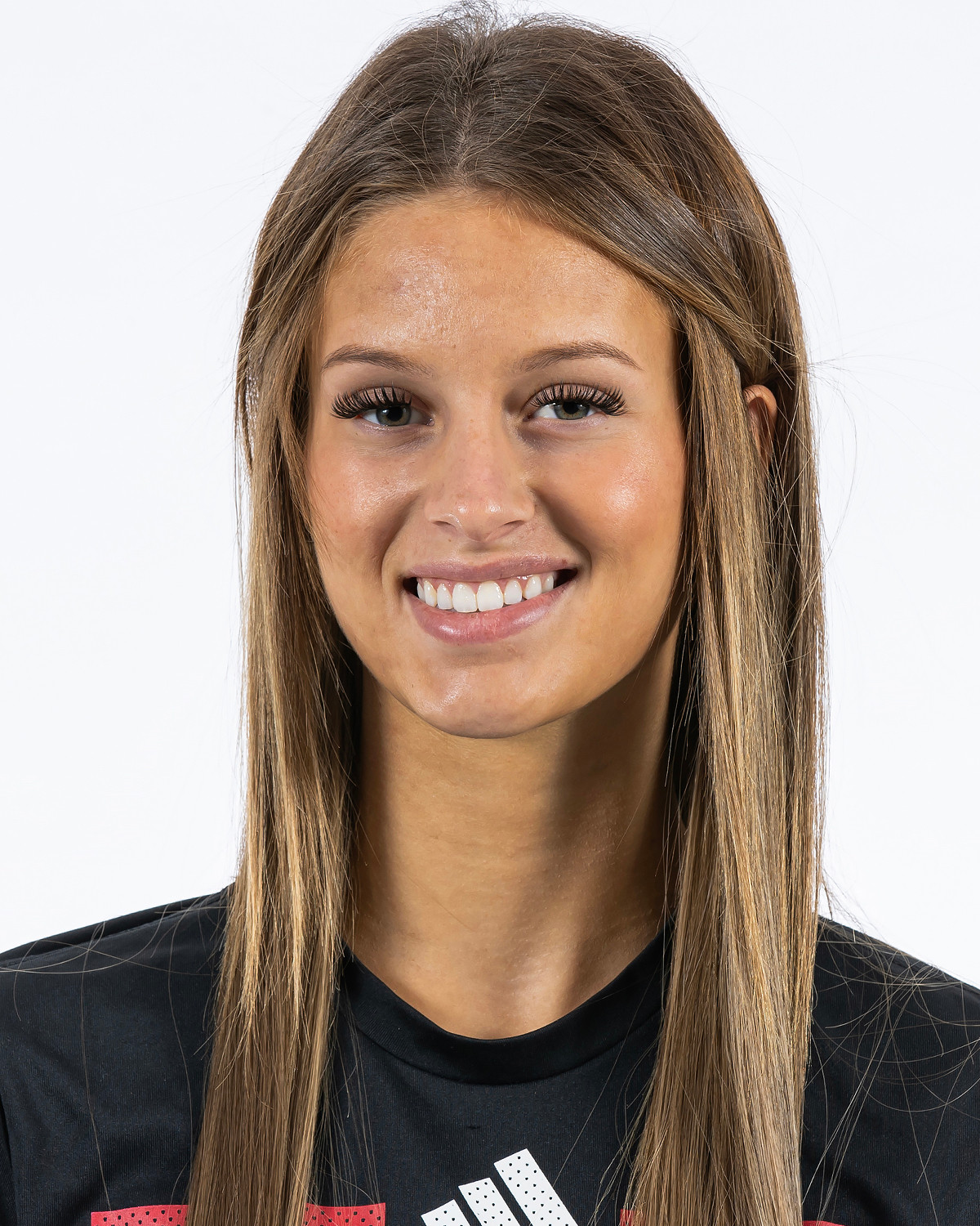 Karsyn Leeling - Track and Field 2025-26 - University of Nebraska ...