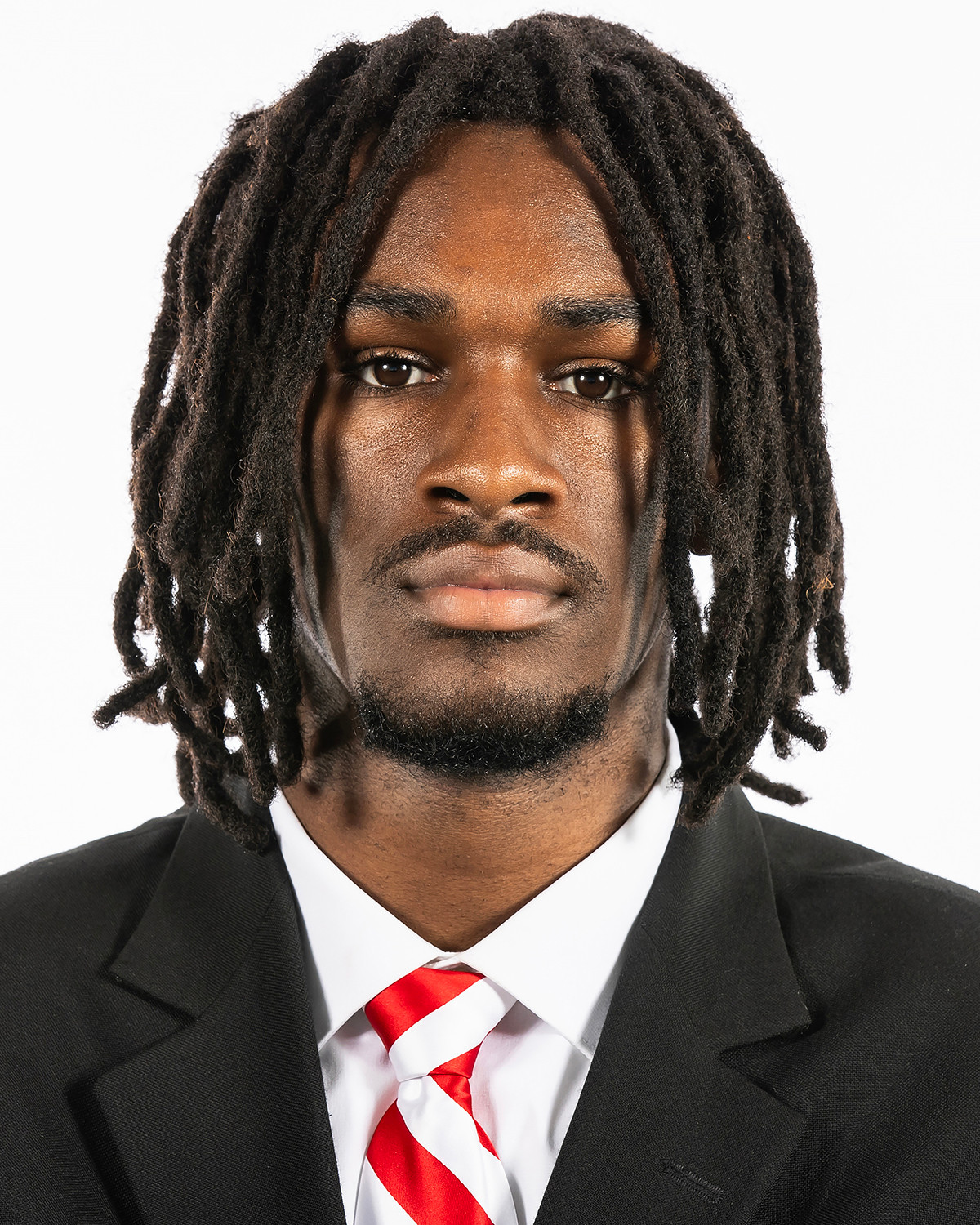 Evan Taylor - Football 2024 - University of Nebraska - Official ...