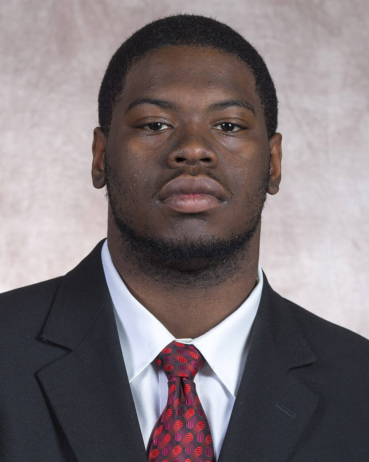 Joe Keels - Football 2015 - University of Nebraska - Official Athletics ...