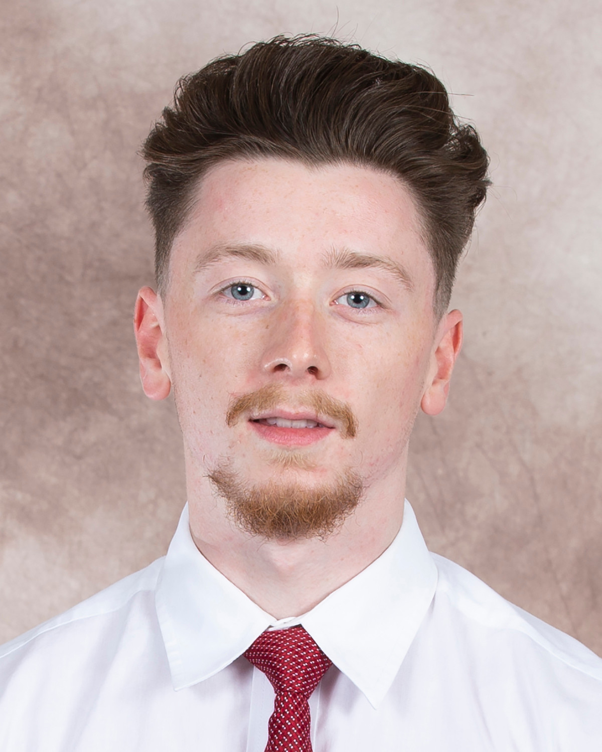 Jonathan Scripnick - Men's Gymnastics 2020-21 - University of Nebraska ...