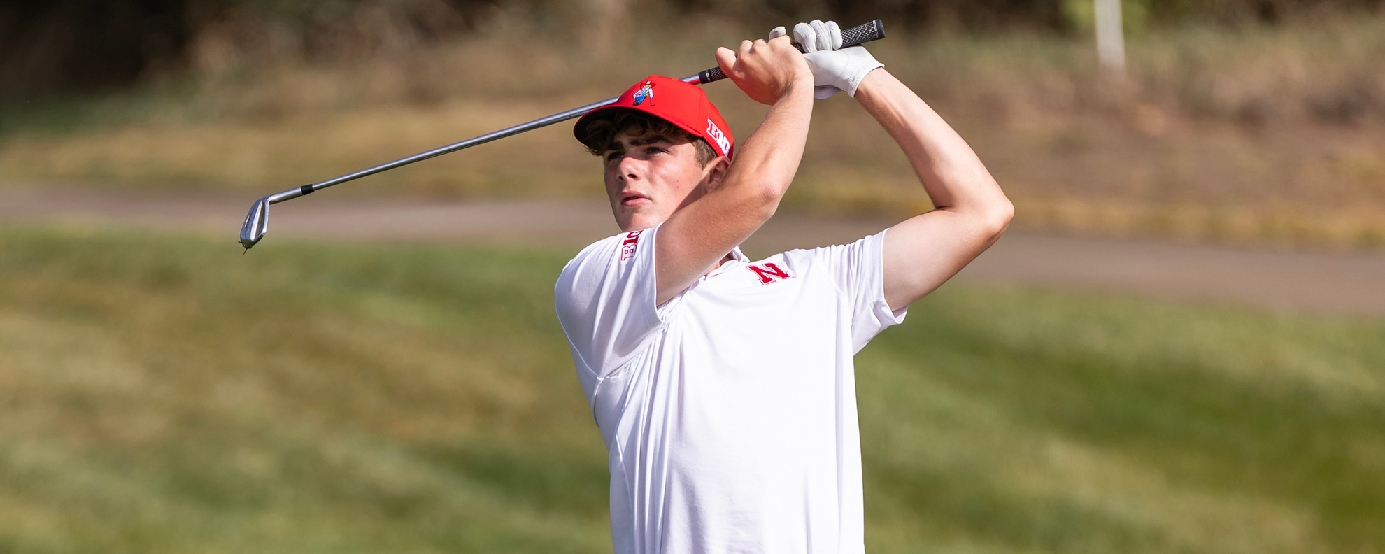 Huskers Wrap Up Regular Season at Robert Kepler Invite - University of ...