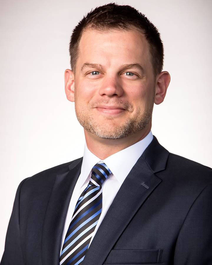 Andy Vaughn - University of Nebraska - Official Athletics Website