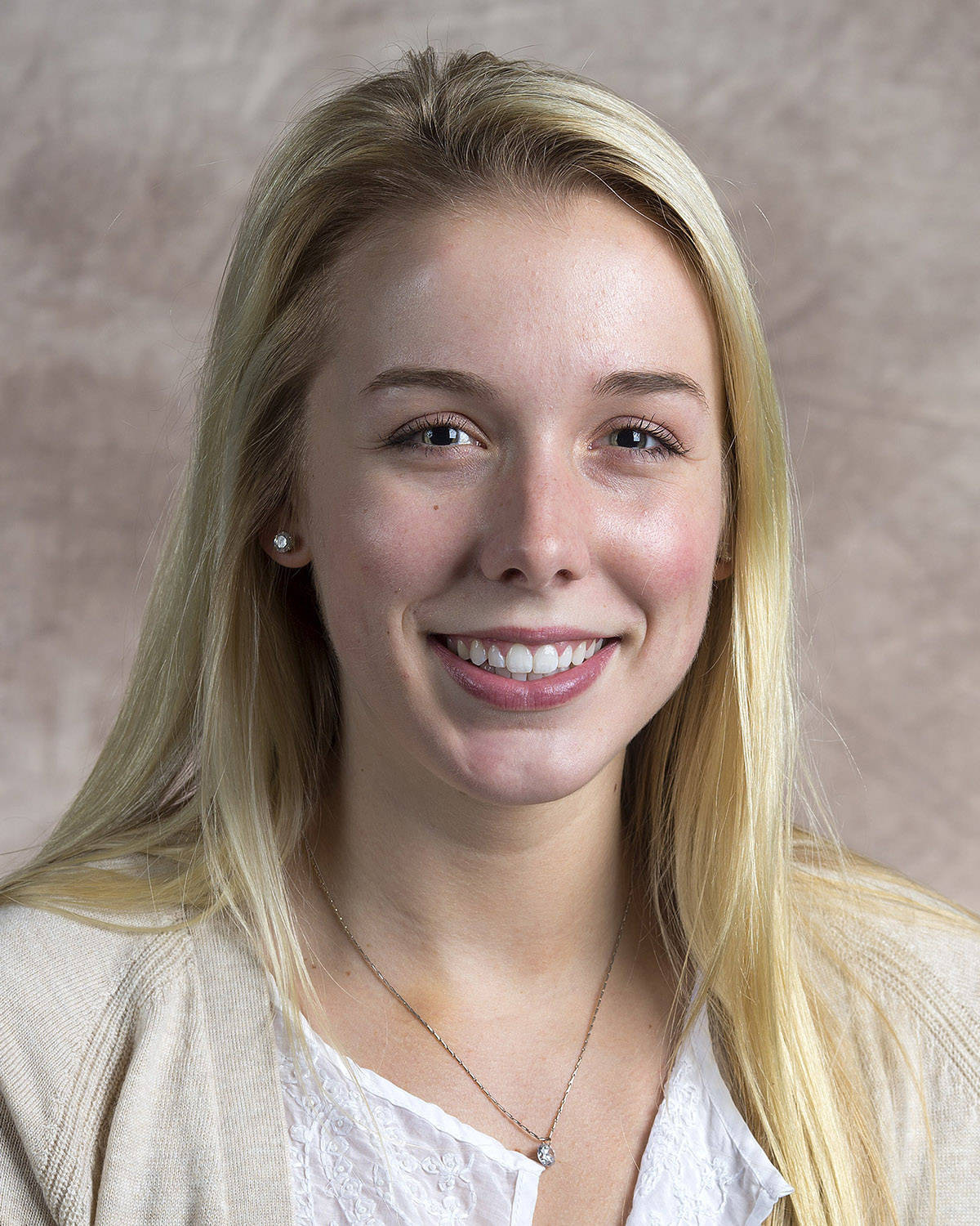 Tiara Tingle - Track and Field 2014-15 - University of Nebraska ...