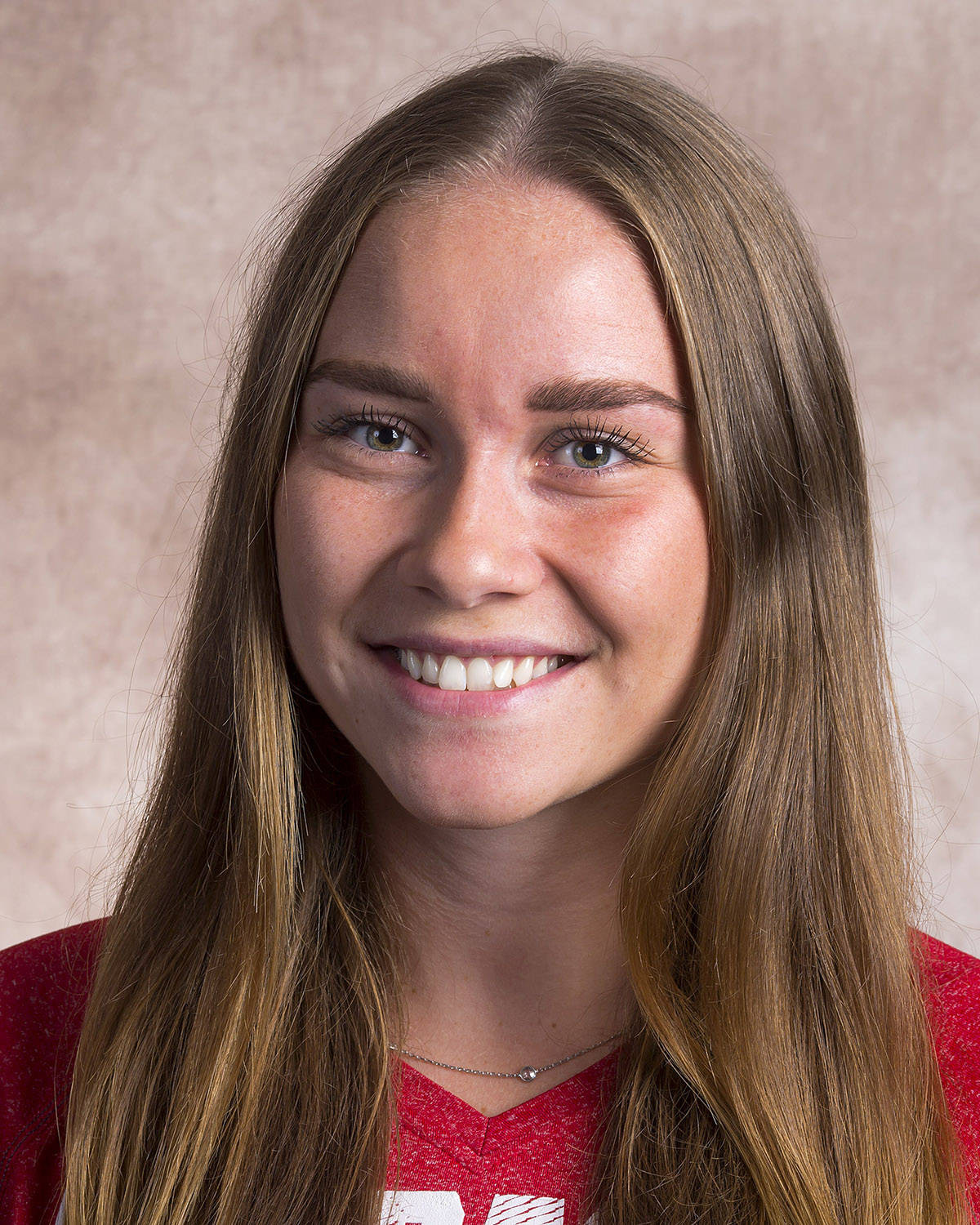 Lisa Andersson - Women's Tennis 2016-17 - University of Nebraska ...