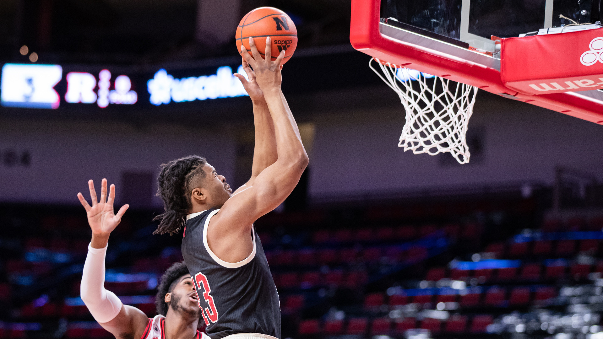 Opening Night Tickets Now Available - University of Nebraska - Official ...