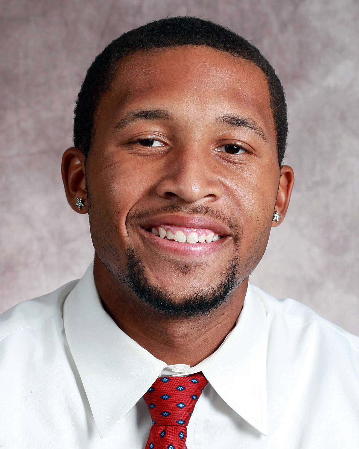 Bobby Carter - Track and Field 2009-10 - University of Nebraska ...