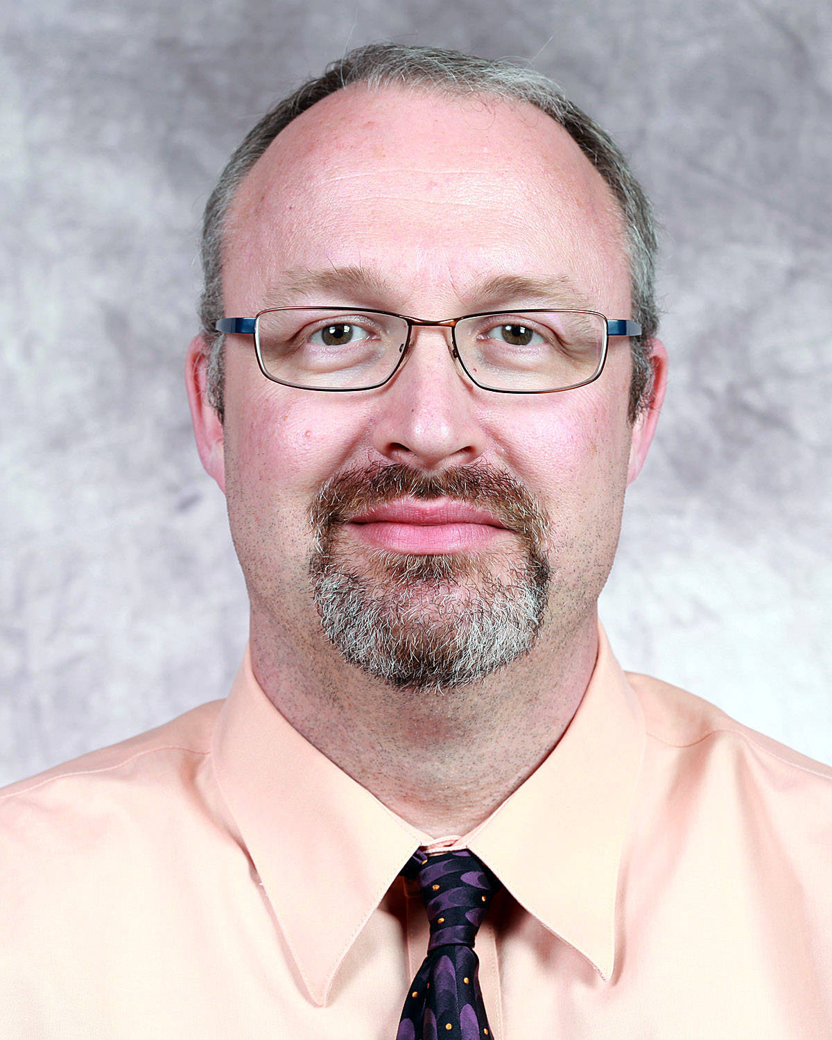 Dan Floyd - University of Nebraska - Official Athletics Website