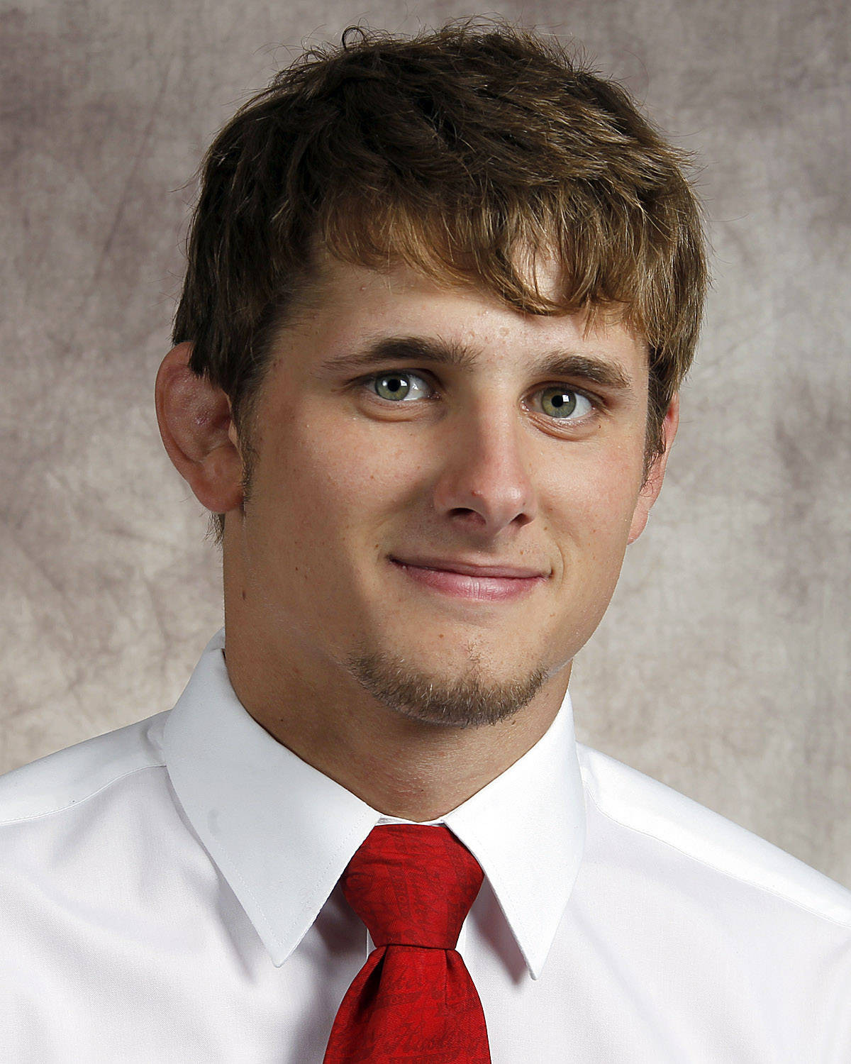 Jake Sueflohn - Wrestling 2011-12 - University of Nebraska - Official ...