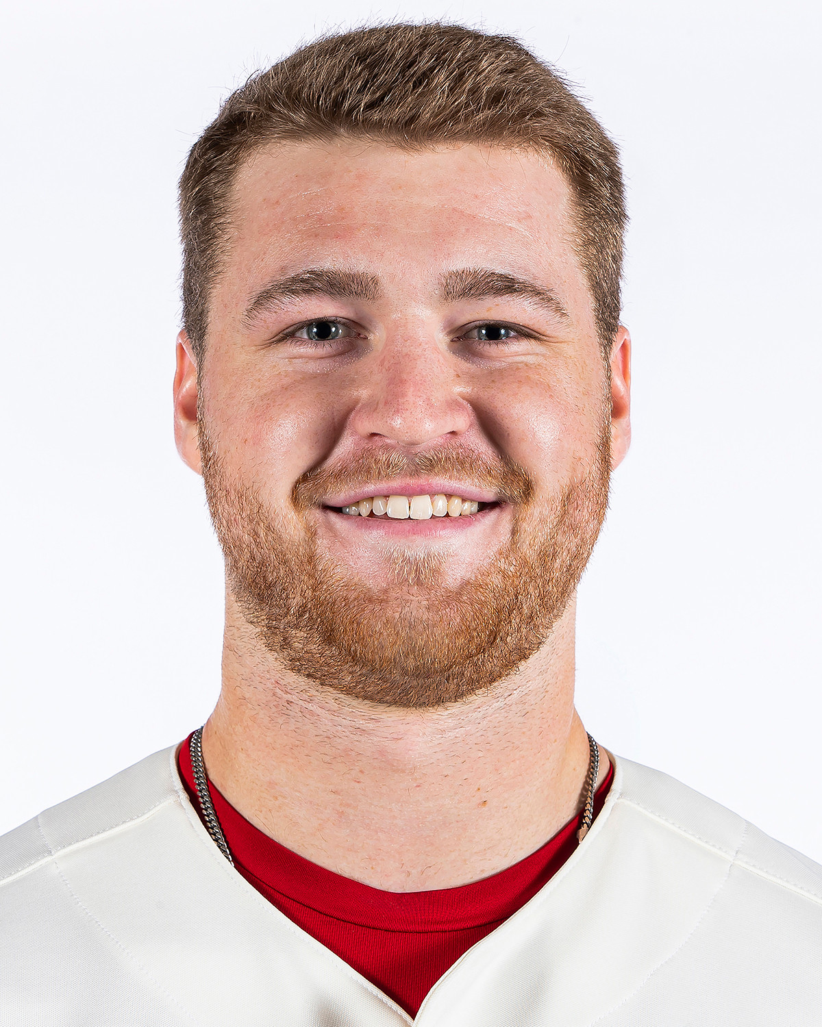 Will Walsh - Baseball 2022 - University of Nebraska - Official ...