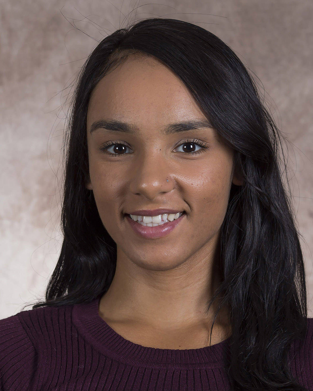 Shylia Riley - Track and Field 2017-18 - University of Nebraska ...