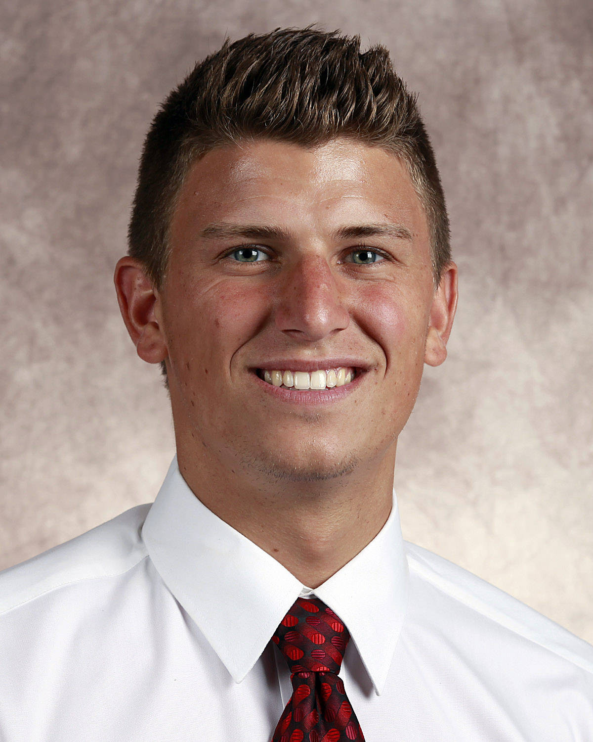 Brandon Videtich - Men's Tennis 2008-09 - University of Nebraska ...