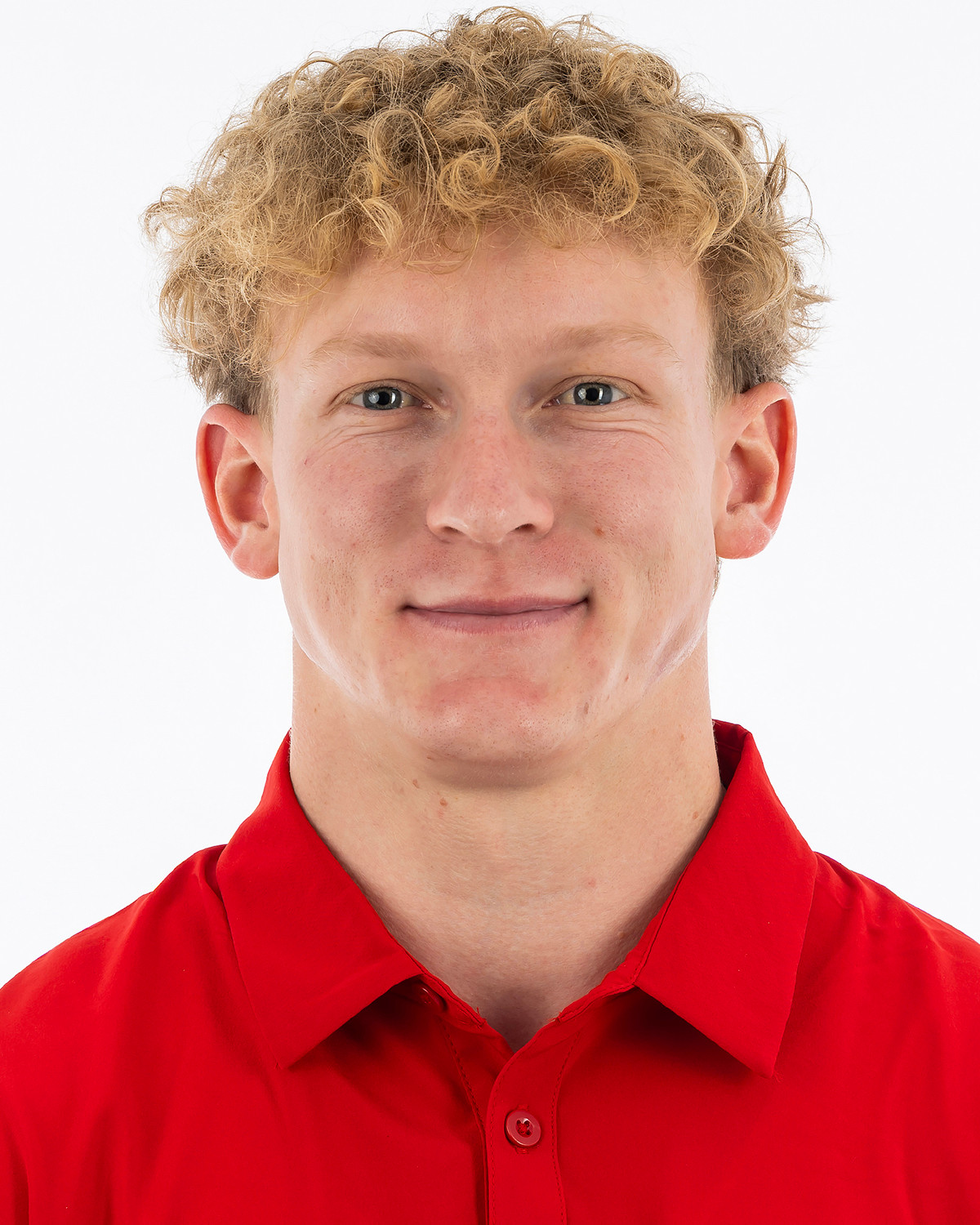 Luke James - Men's Gymnastics 2025-26 - University of Nebraska ...