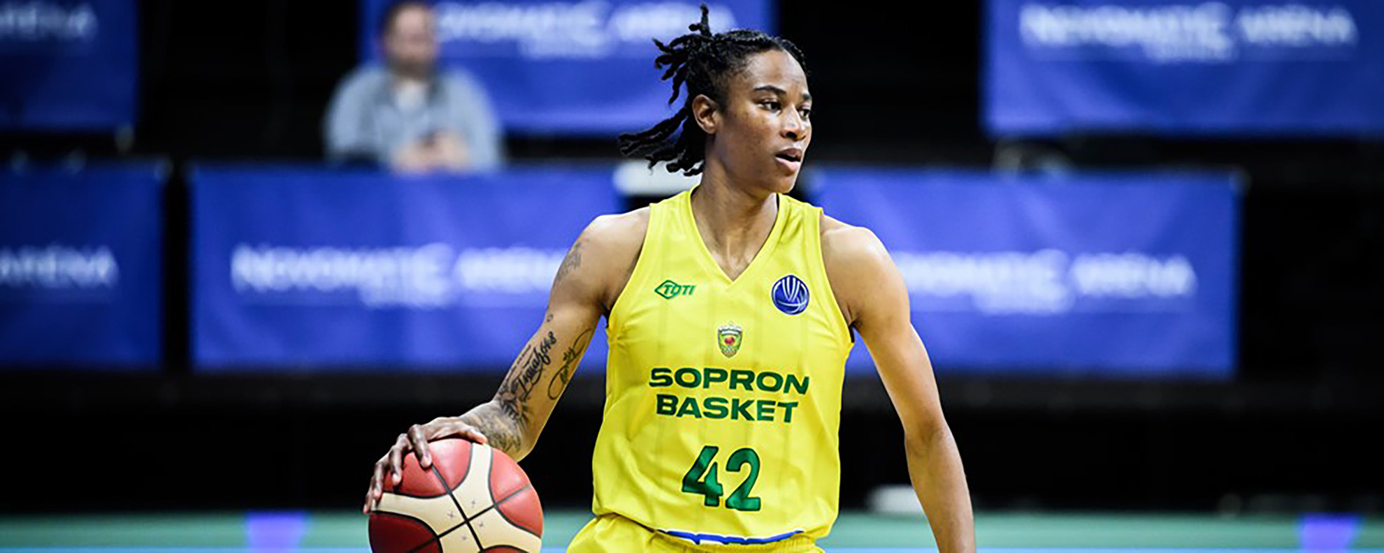 Turner Continues Amazing Pro Career - University of Nebraska - Official ...