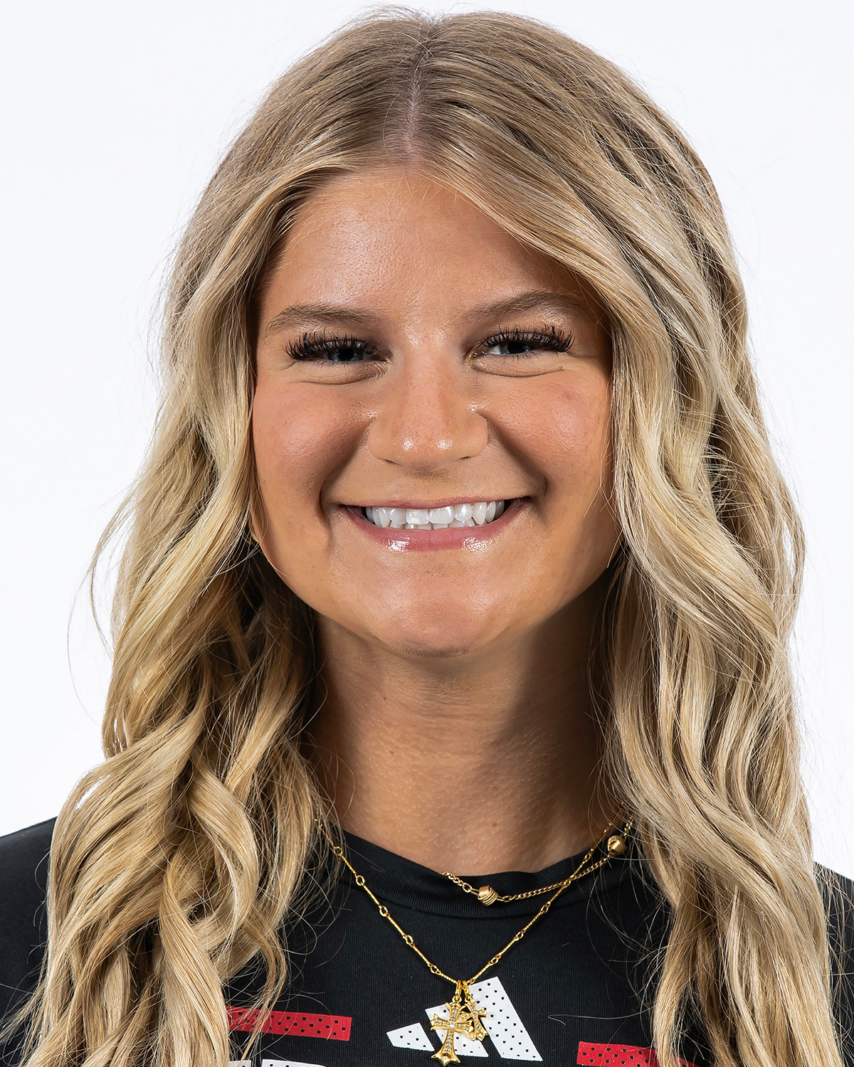 Jordan Metzler - Track and Field 2025-26 - University of Nebraska ...