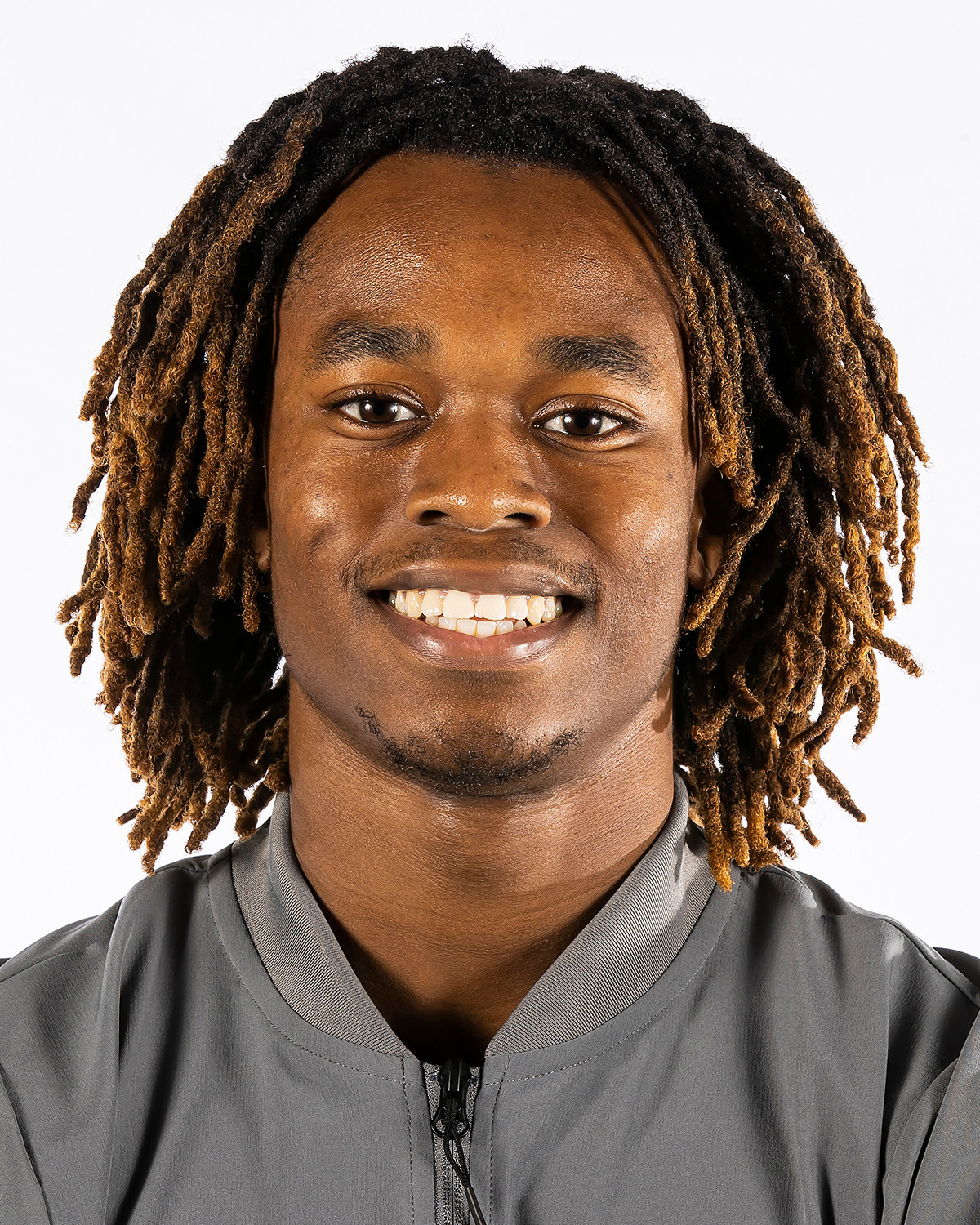 Chris Ramsey - Track and Field 2021-22 - University of Nebraska ...