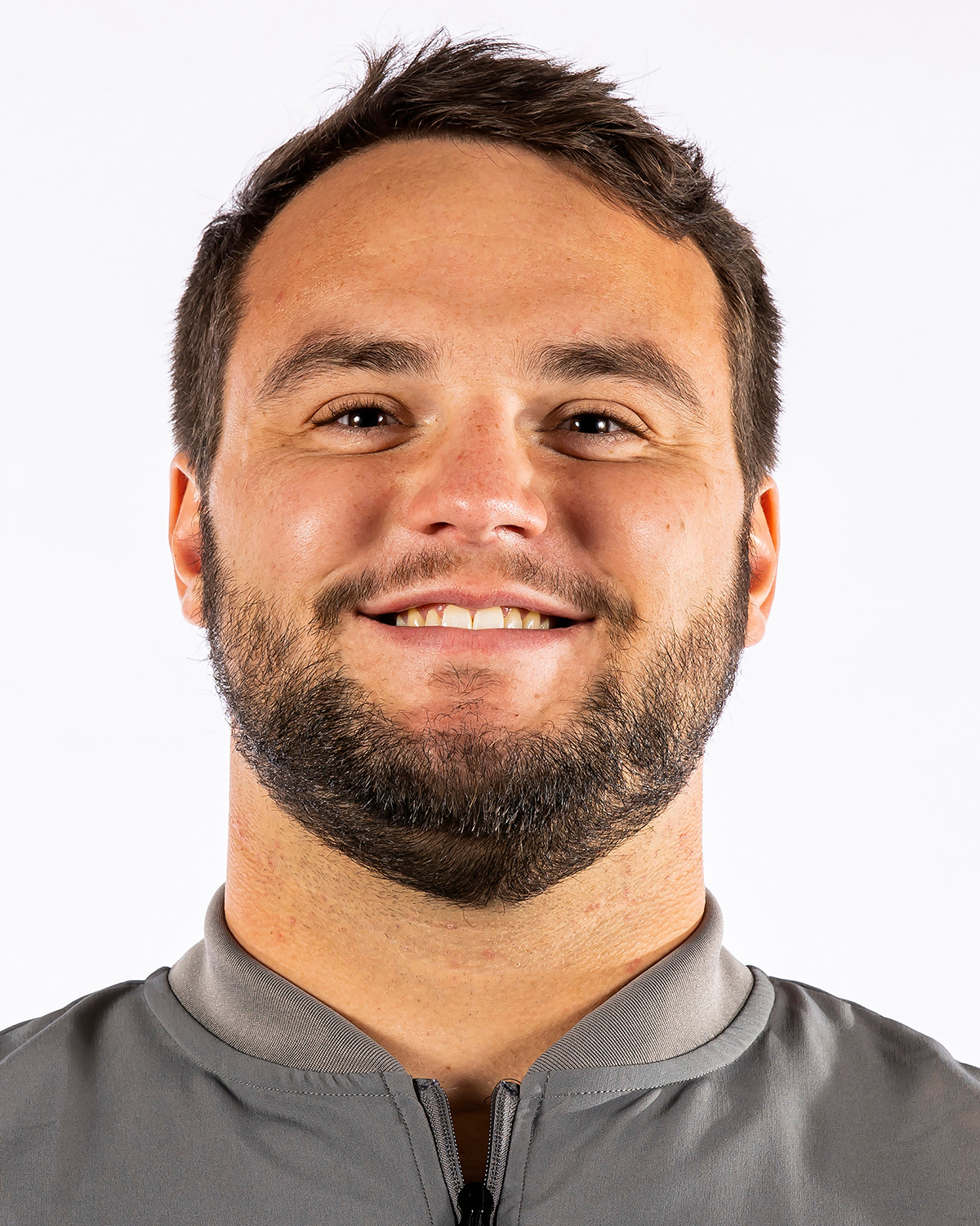 Alex Talley - Track and Field 2021-22 - University of Nebraska ...