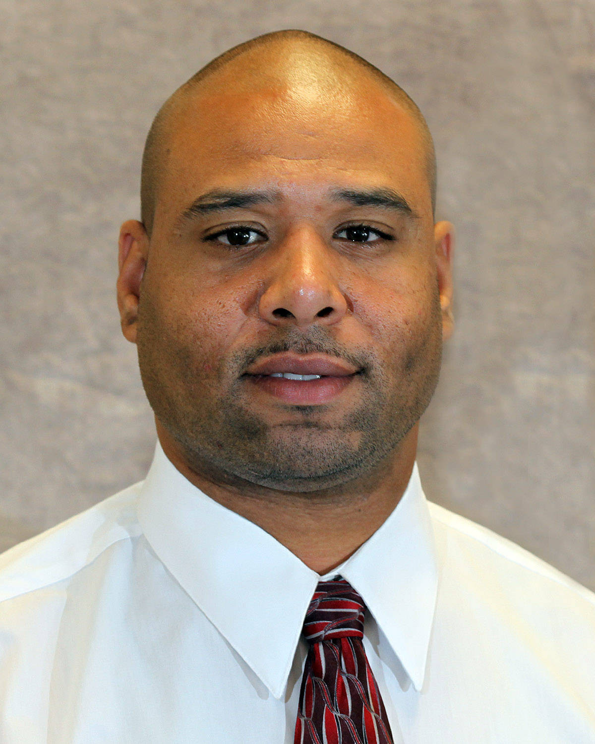 T.J. Hollowell - University of Nebraska - Official Athletics Website