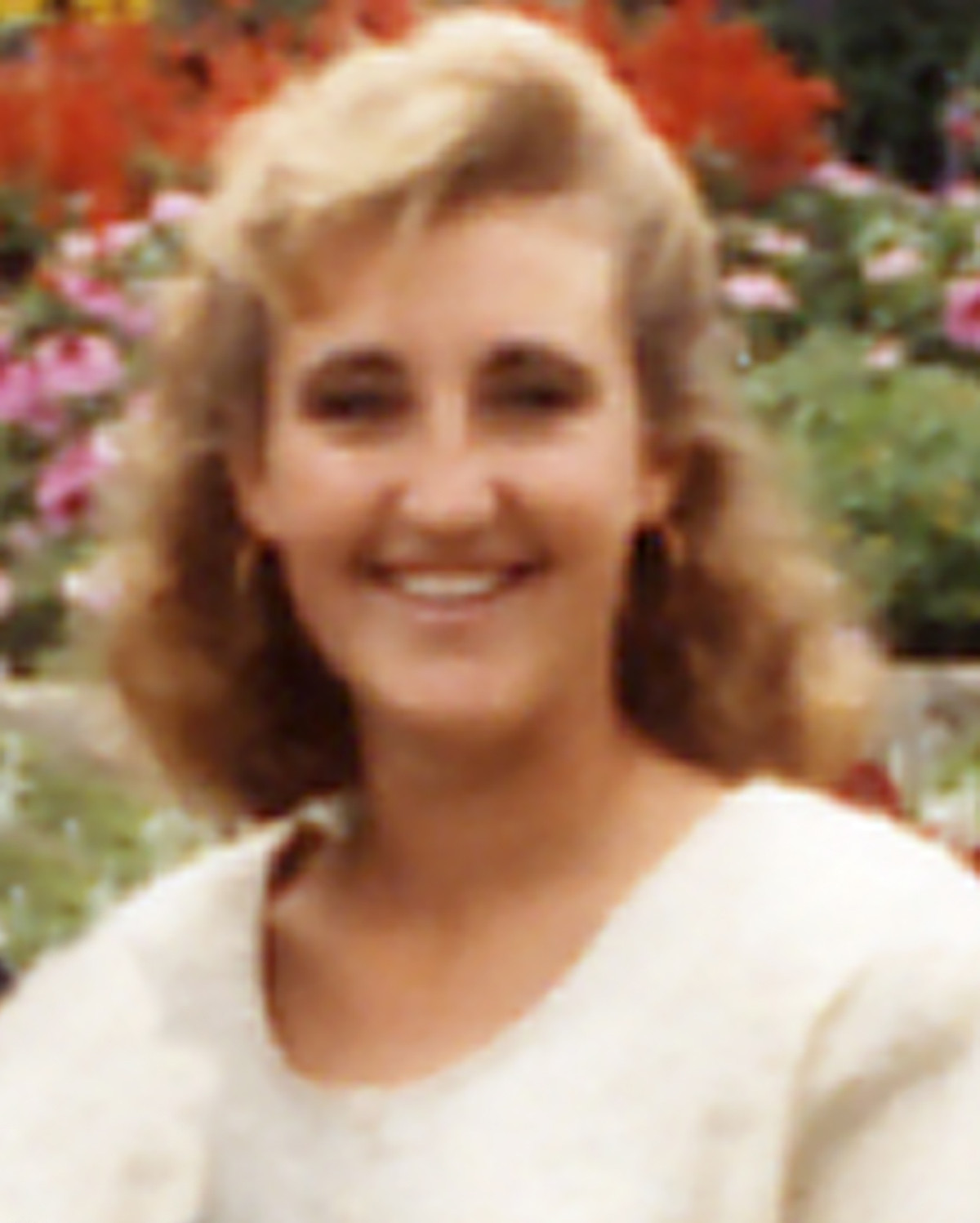 Melissa Busskohl - Women's Golf 1986-87 - University of Nebraska ...