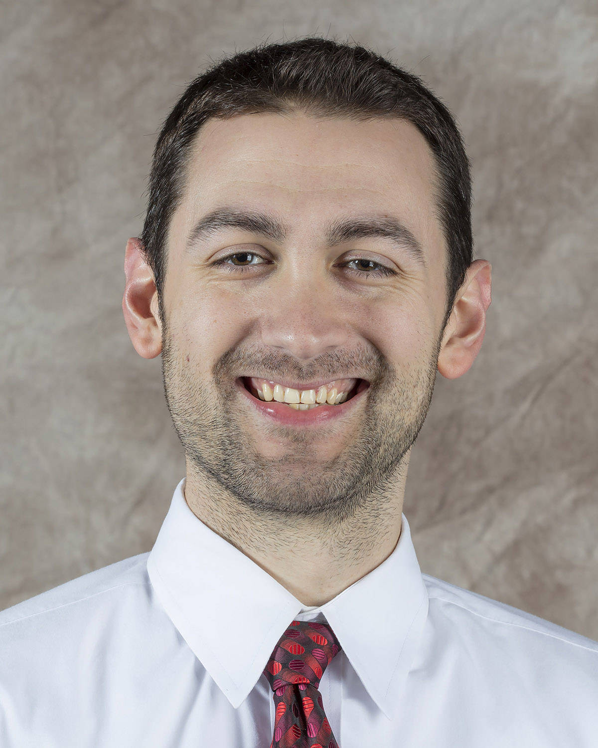 Kevin Otto - University of Nebraska - Official Athletics Website