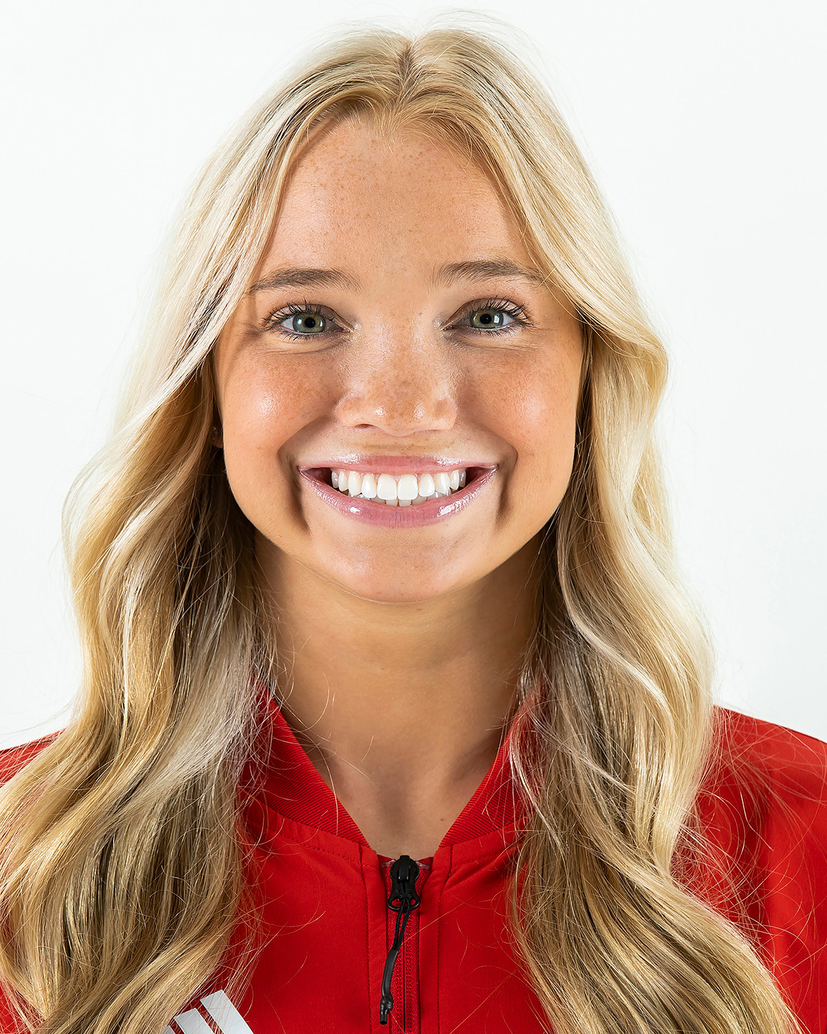 Emma Simpton - Women's Gymnastics 2021-22 - University of Nebraska ...