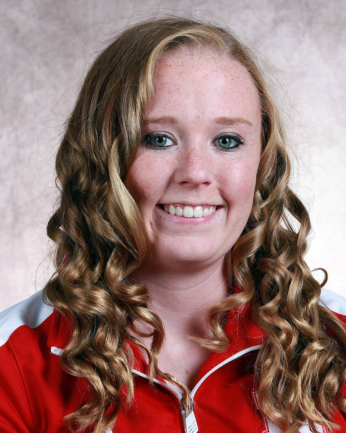 Amy Herman - Swimming and Diving 2011-12 - University of Nebraska ...