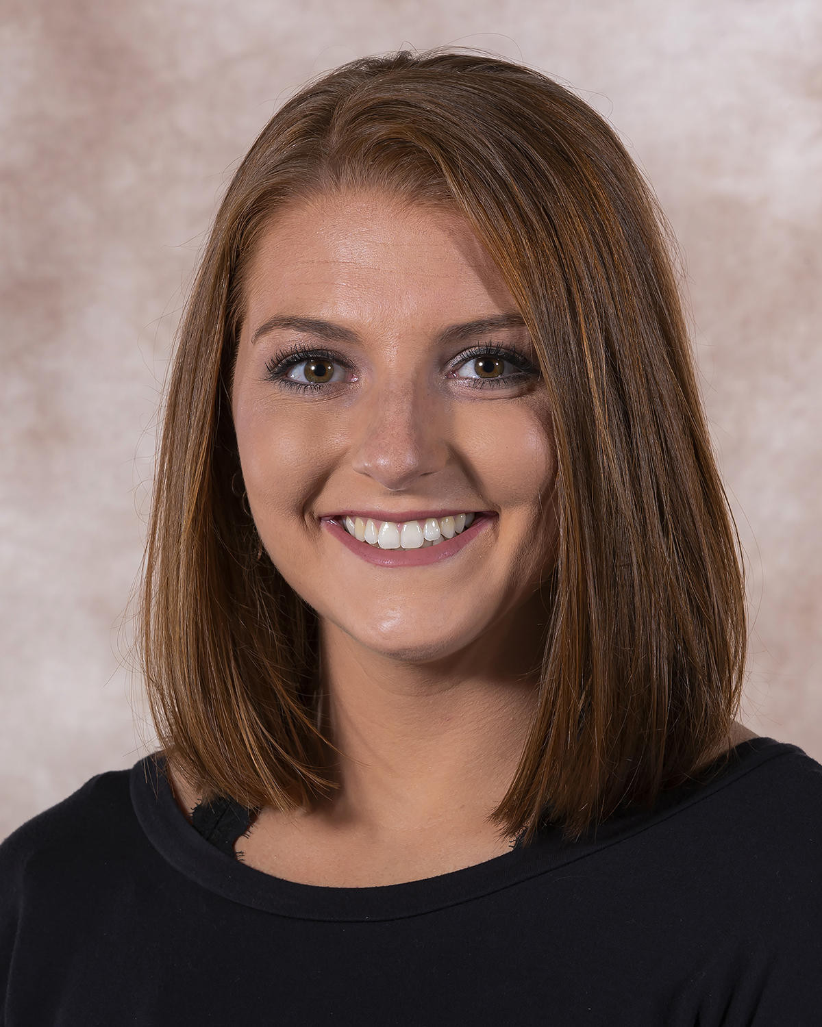 Hayley Densberger - Volleyball 2018 - University of Nebraska - Official ...