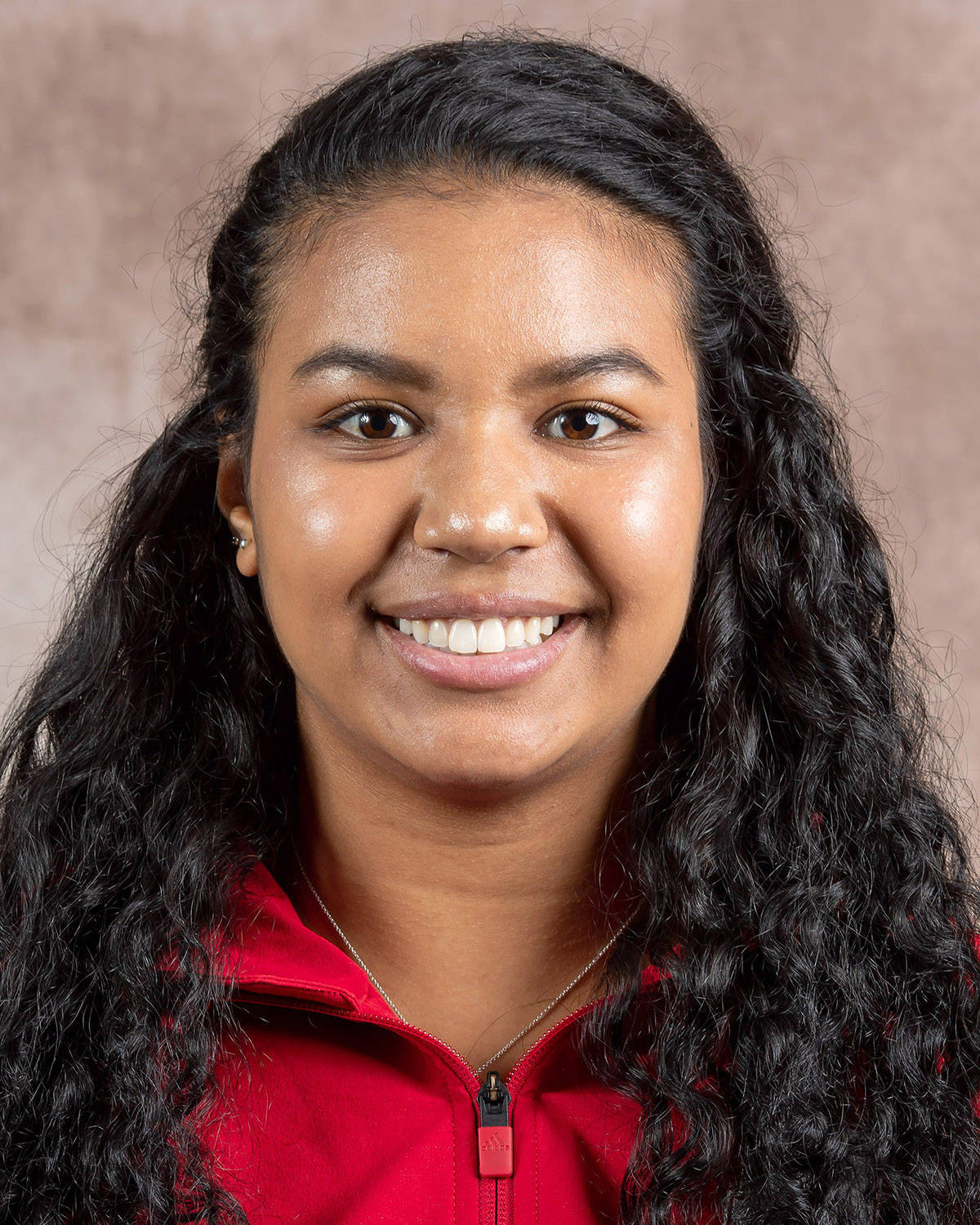 Megan Verceles Carr - Women's Gymnastics 2018-19 - University of ...