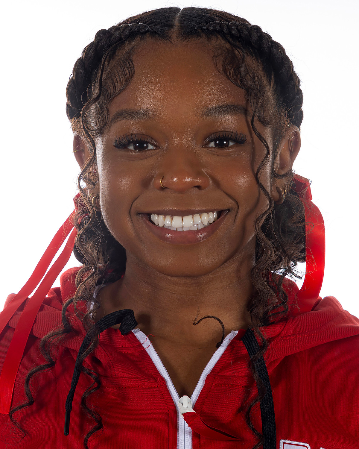 Deavion DeLeon - Track and Field 2024-25 - University of Nebraska ...