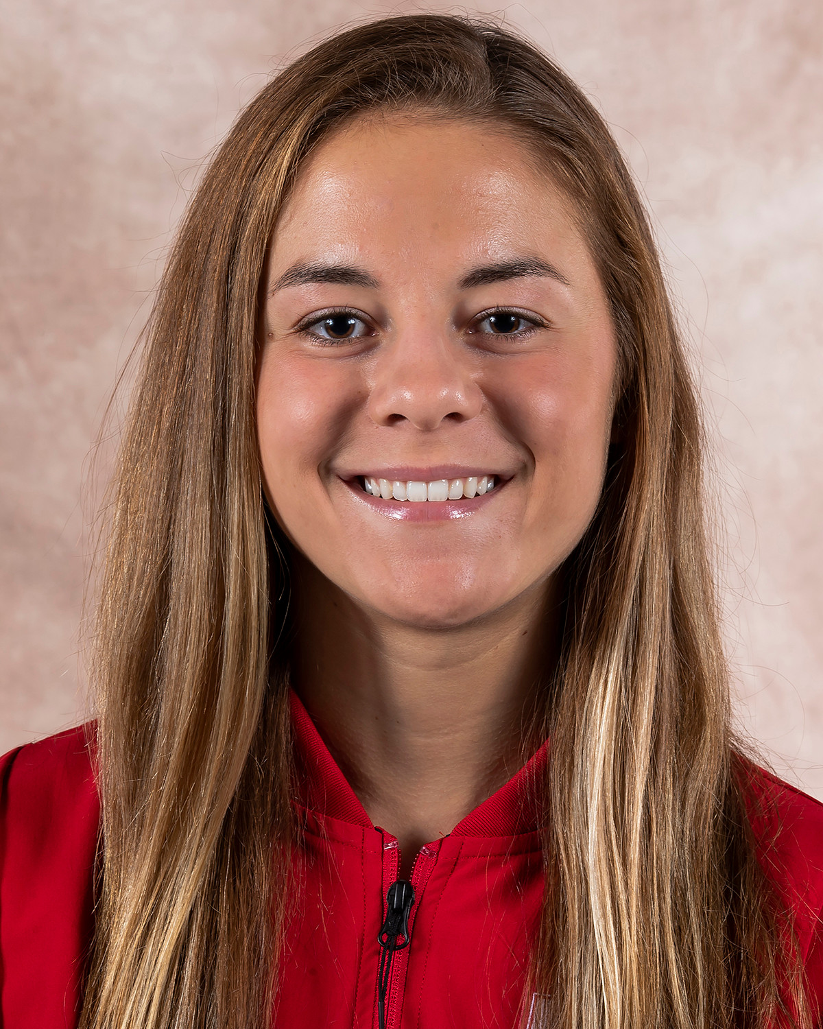 Chloe Kuckelman - Women's Tennis 2021-22 - University of Nebraska ...