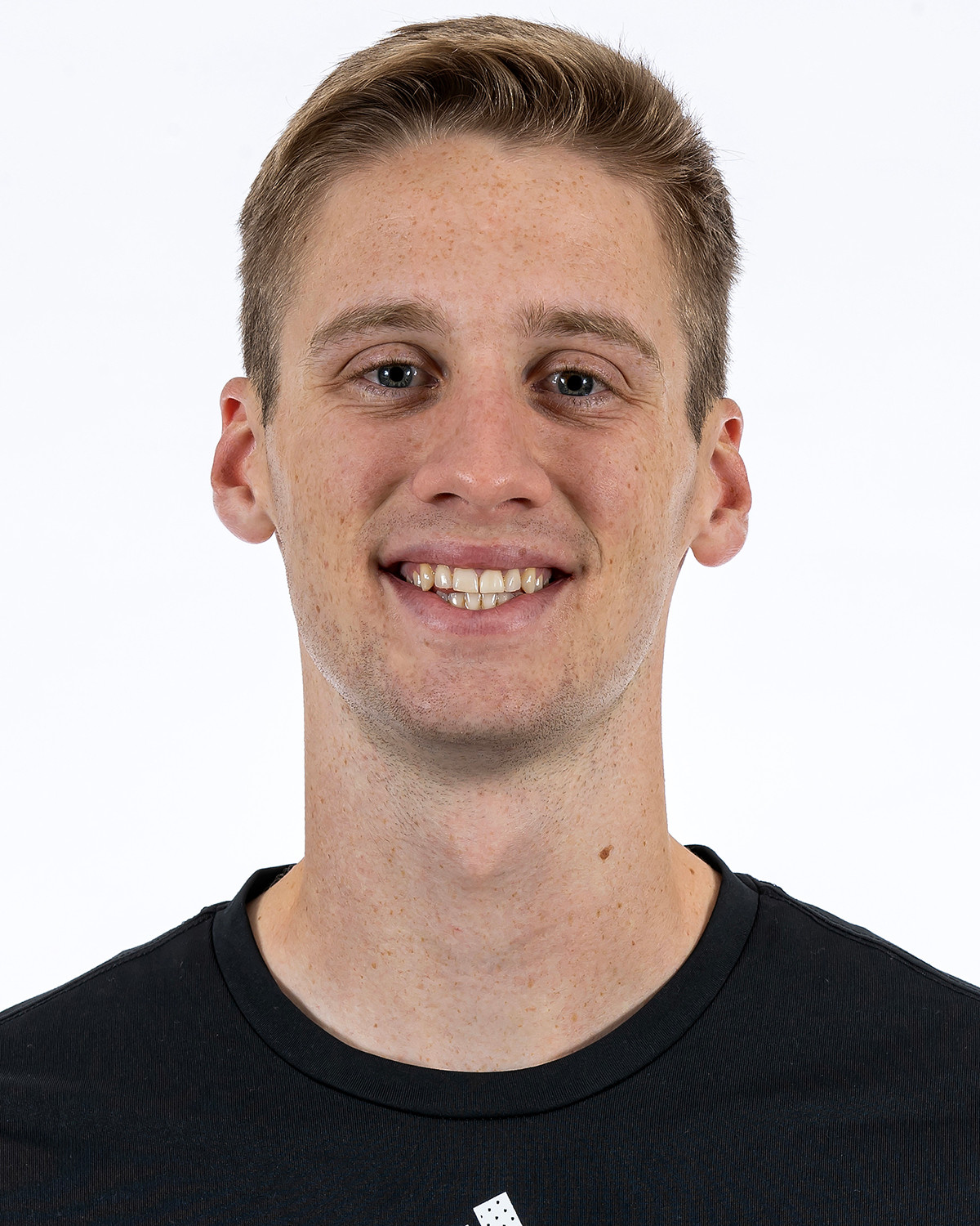 Tyus Wilson - Track and Field 2024-25 - University of Nebraska ...