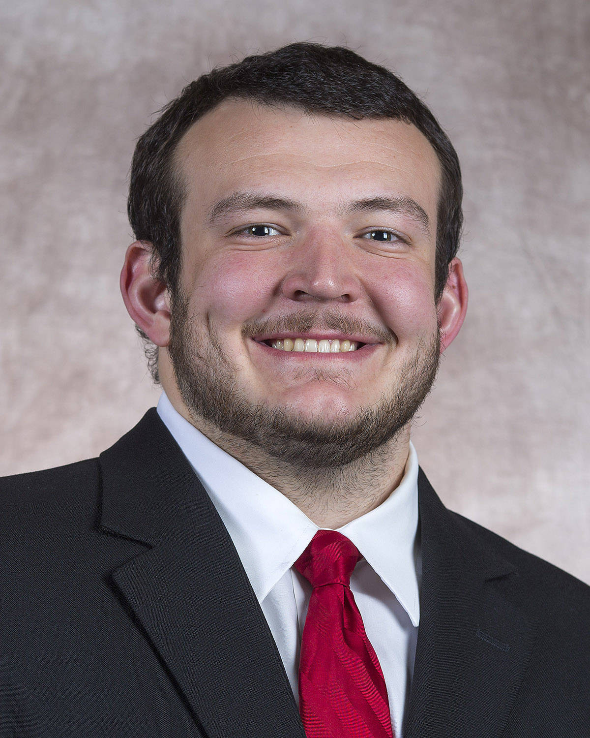 Ryne Reeves - Football 2013 - University of Nebraska - Official ...