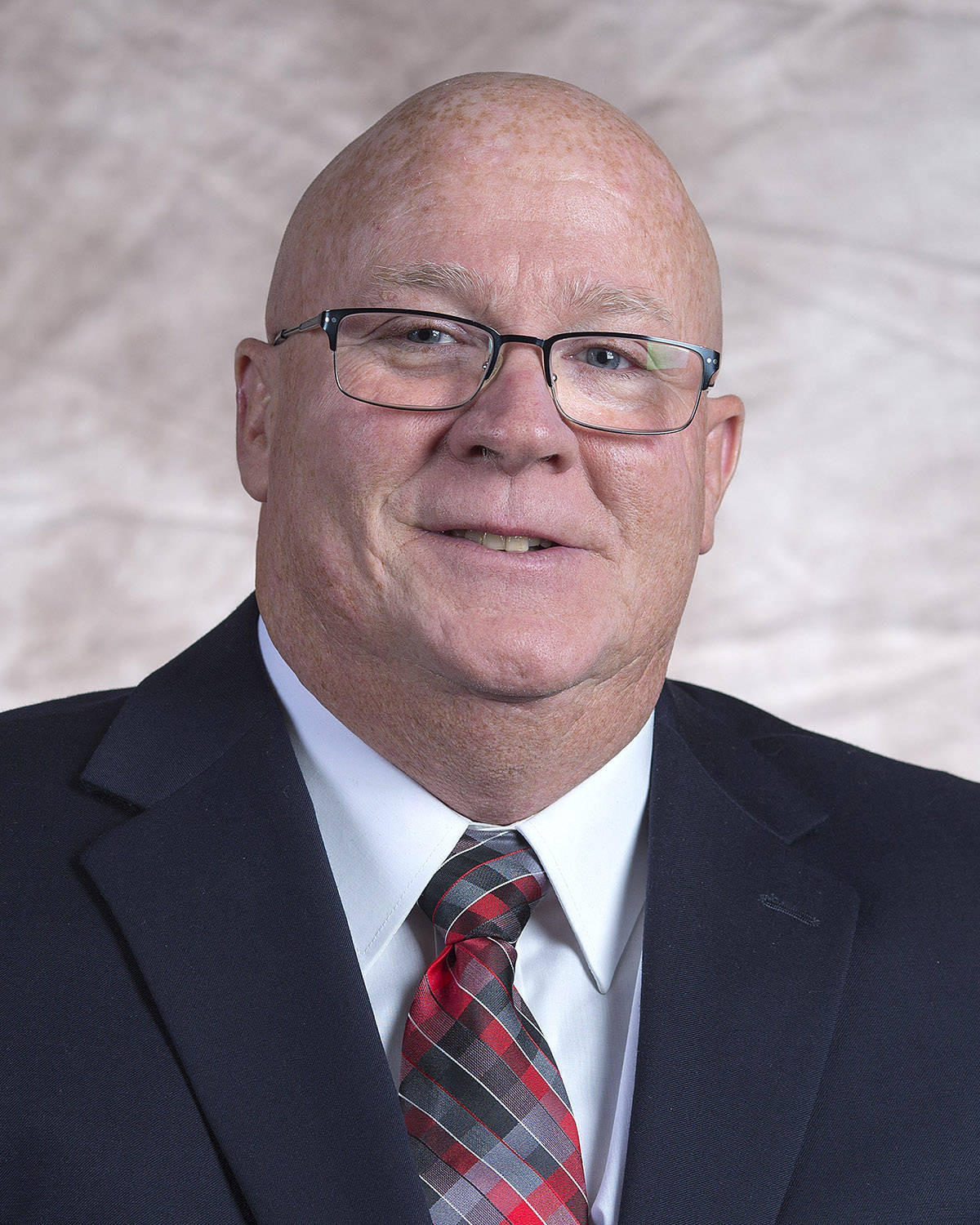 Mike Cavanaugh - University of Nebraska - Official Athletics Website