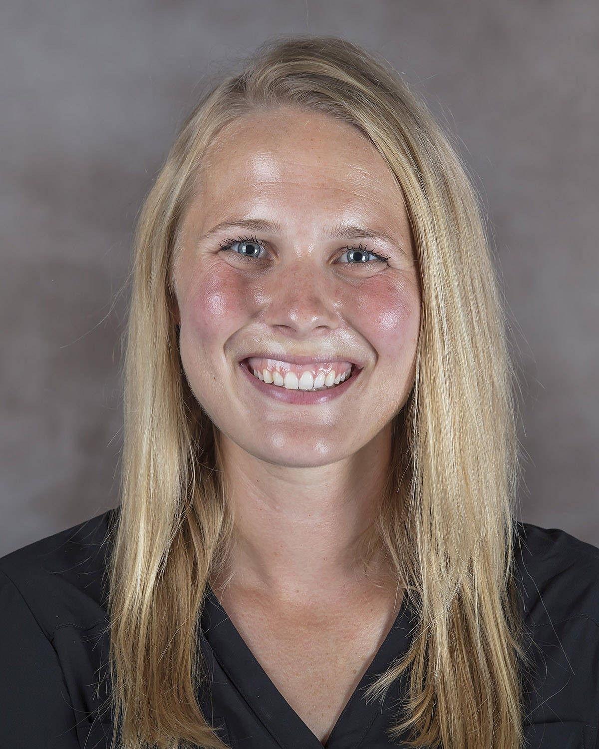 Alex Melin - University of Nebraska - Official Athletics Website