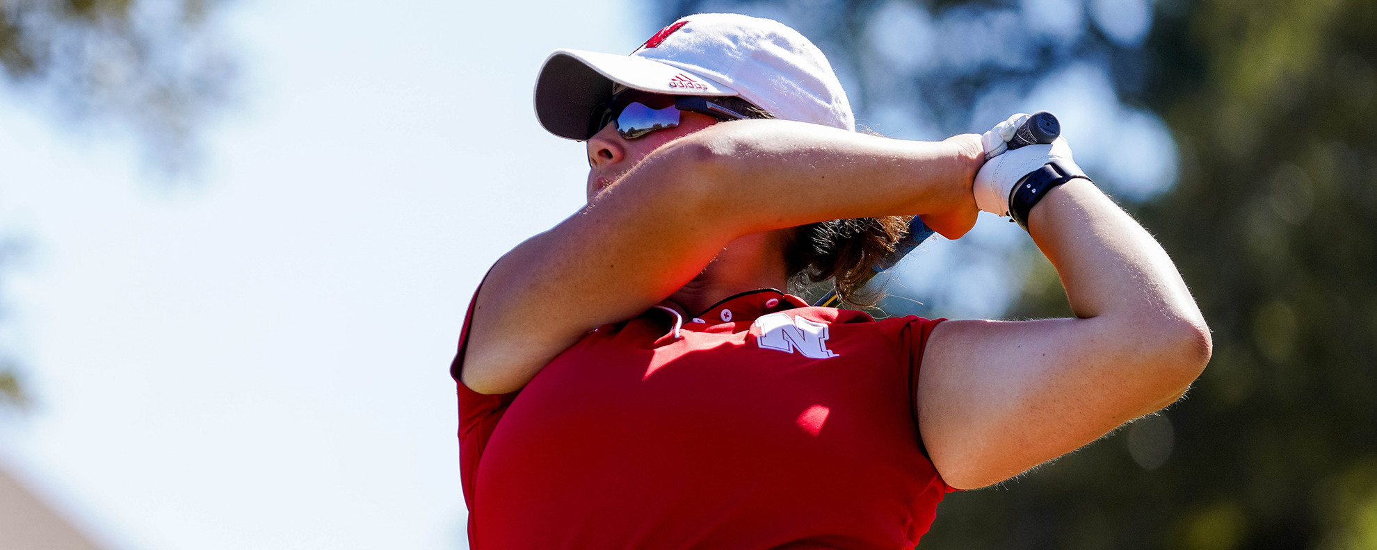Huskers Set for Loaded Field at Silverado Showdown - University of ...