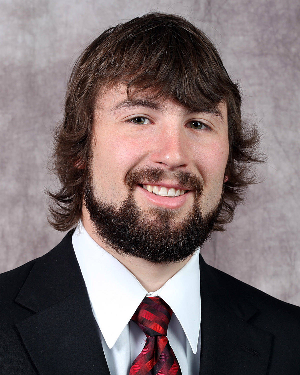 Jase Dean - Football 2008 - University of Nebraska - Official Athletics ...