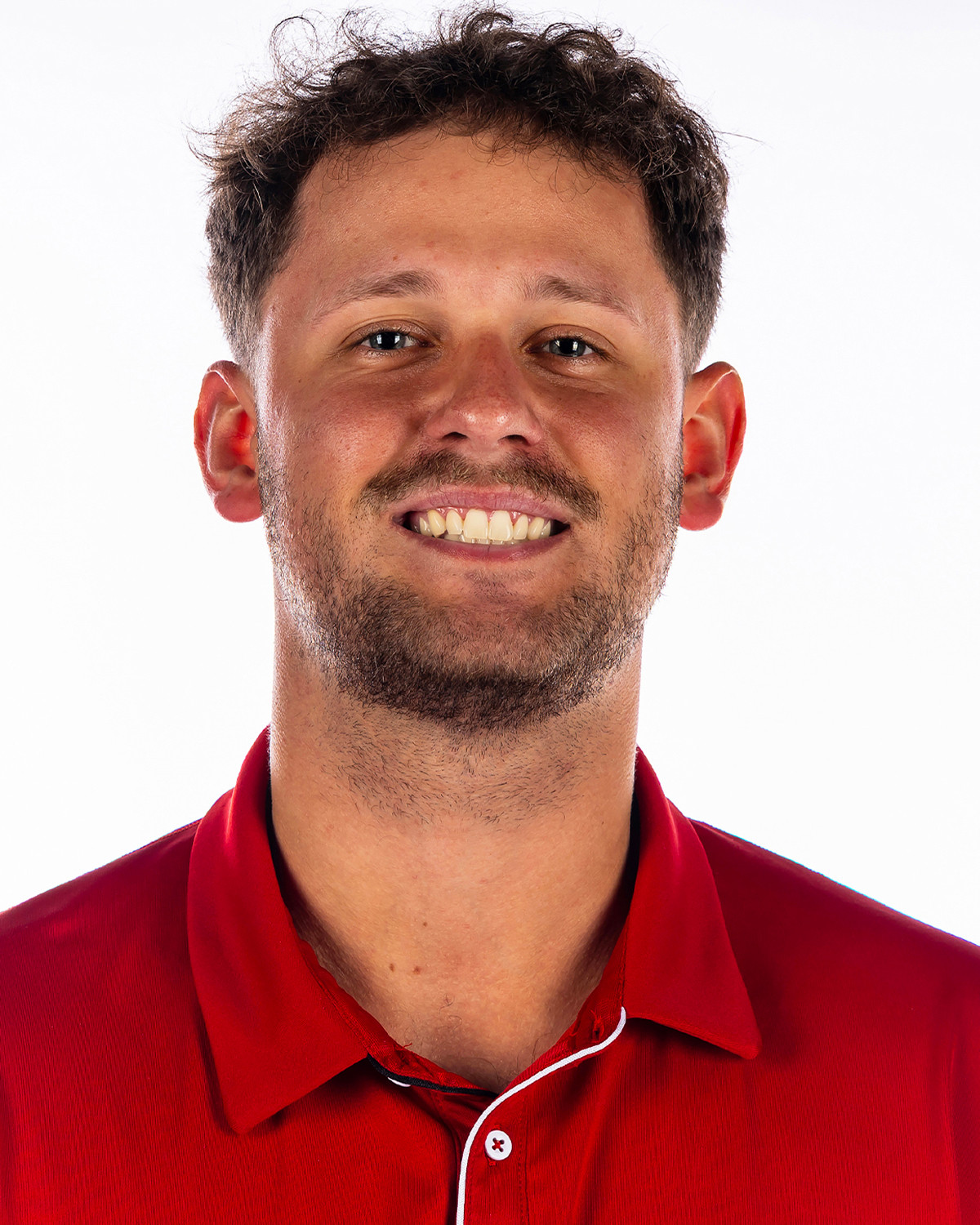 Nebraska 2025 | Volley Talk