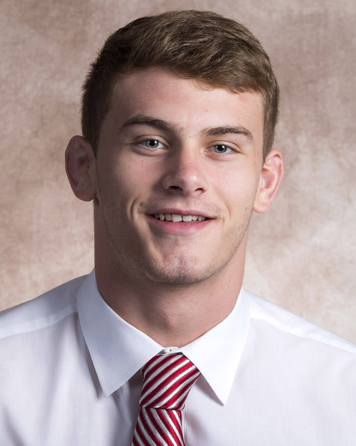 WRESTLERS - ILLINOIS RTC