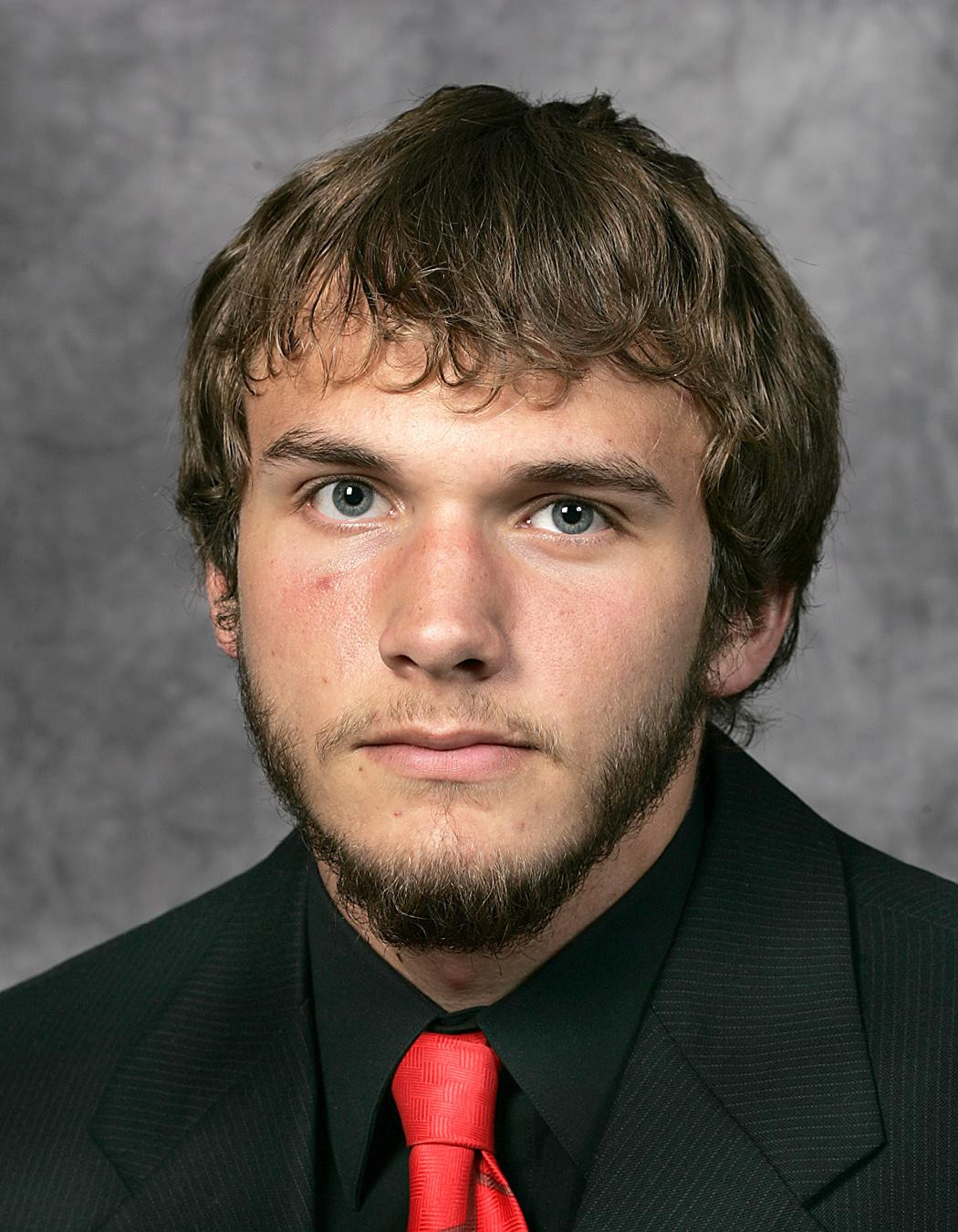 Jack Lemke - Track and Field 2004-05 - University of Nebraska ...