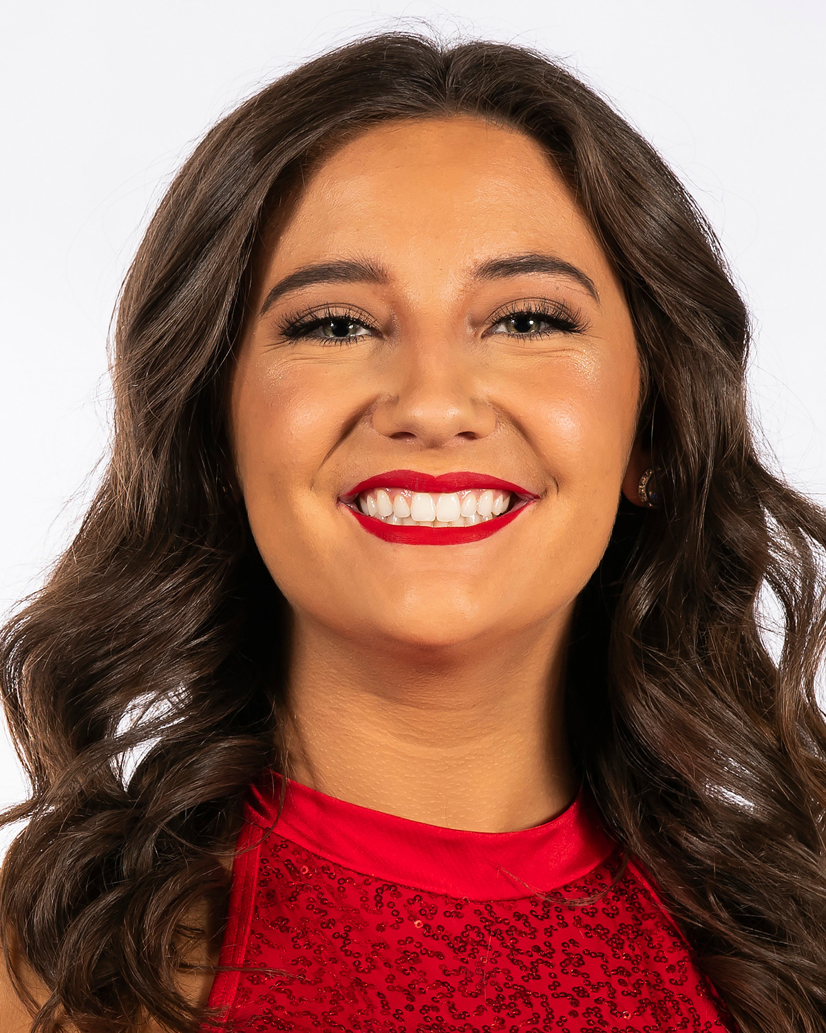 Reghan Svoboda - Spirit Squad 2021-22 - University of Nebraska ...