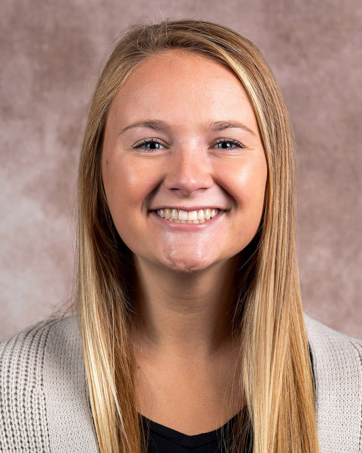 Sarah Yocom - Softball 2019 - University of Nebraska - Official ...