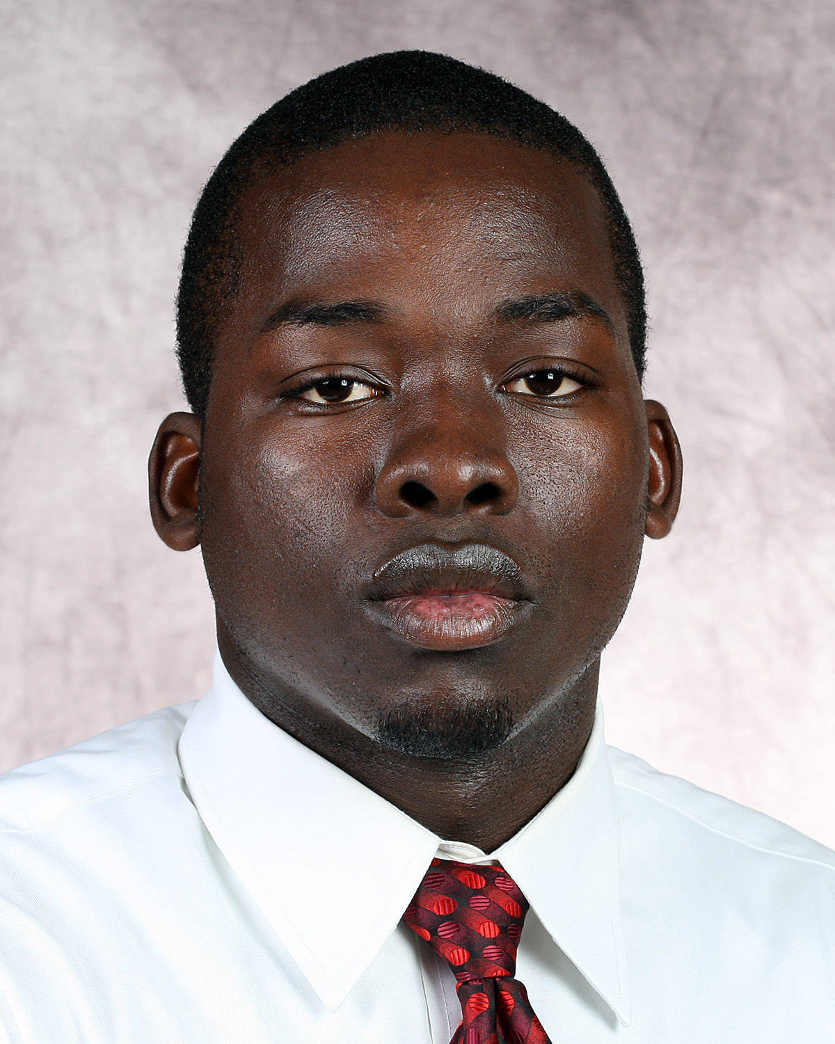 Chad Wright - Track and Field 2010-11 - University of Nebraska - Official Athletics Website