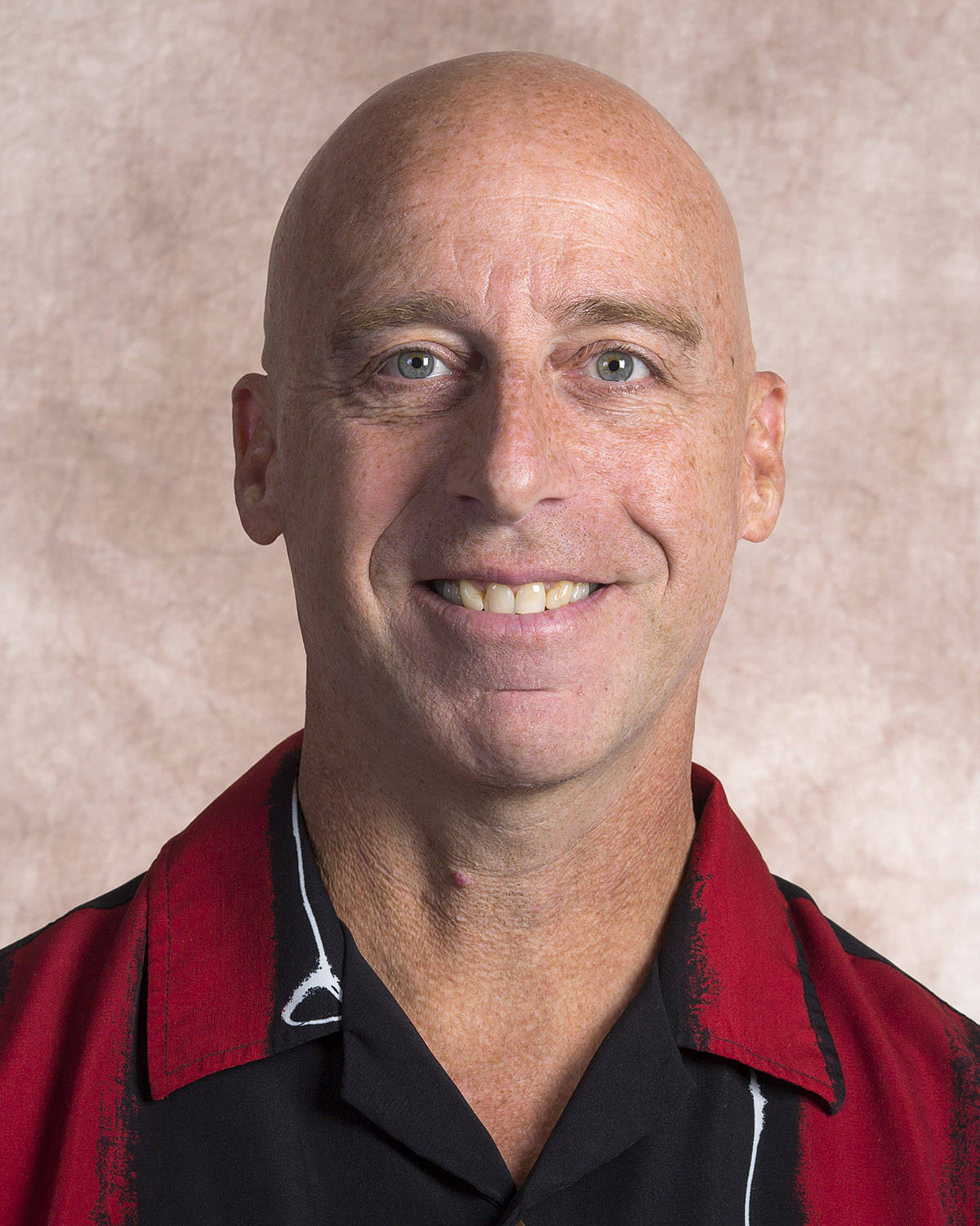 Dan Miller - University of Nebraska - Official Athletics Website