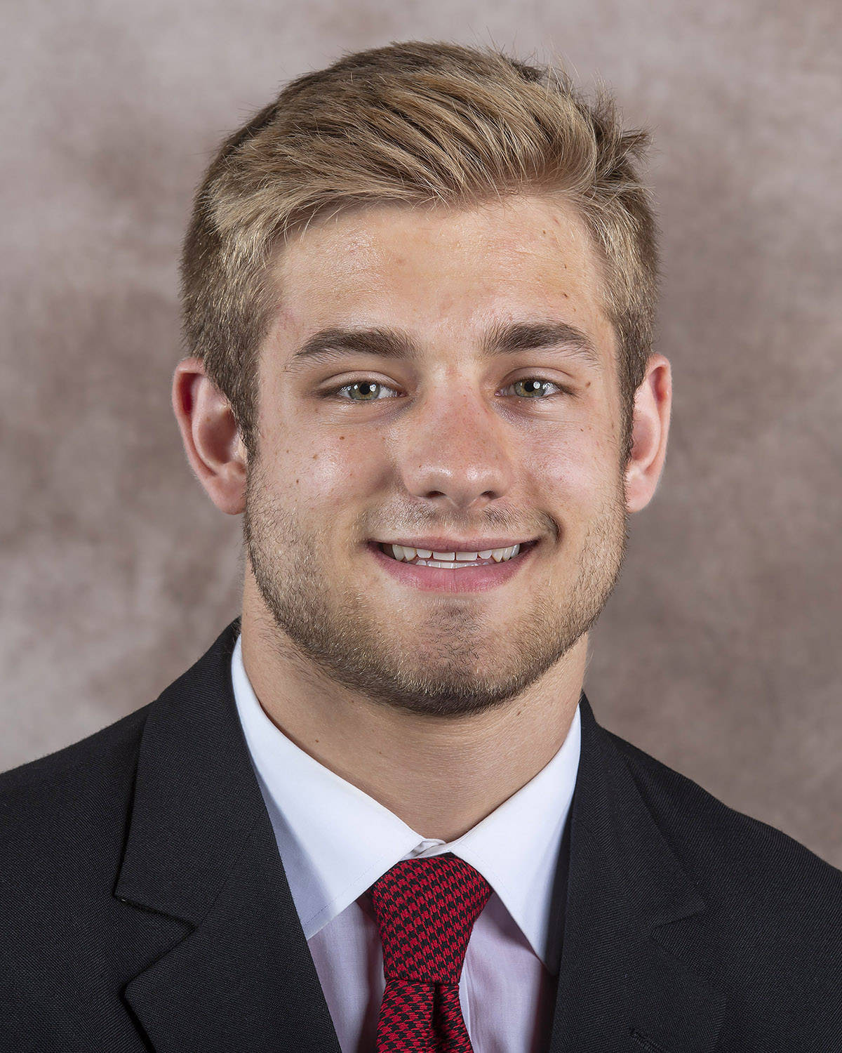 Jake Archer - Football 2021 - University of Nebraska - Official ...