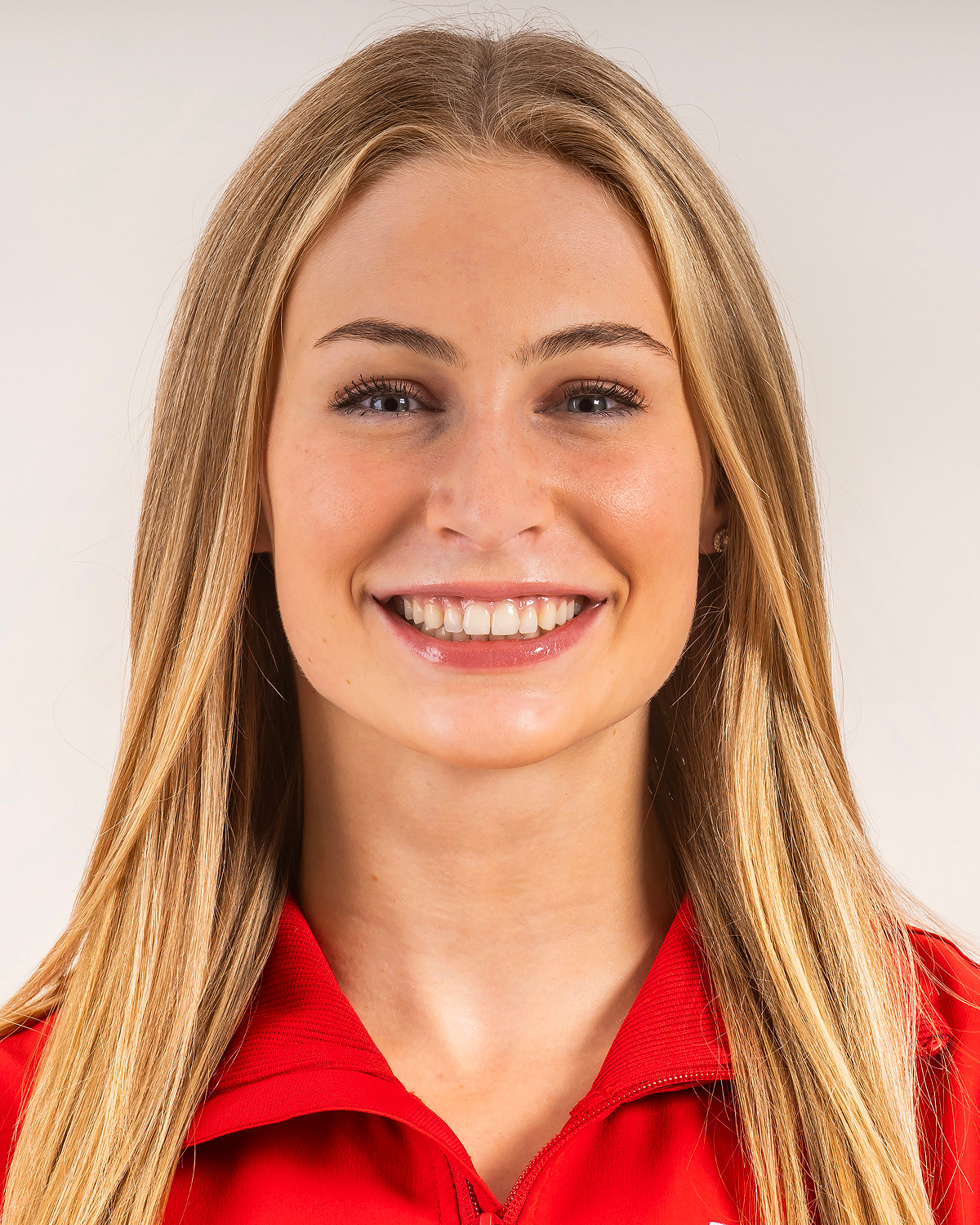 Emma Spence - Women's Gymnastics 2024-25 - University of Nebraska ...