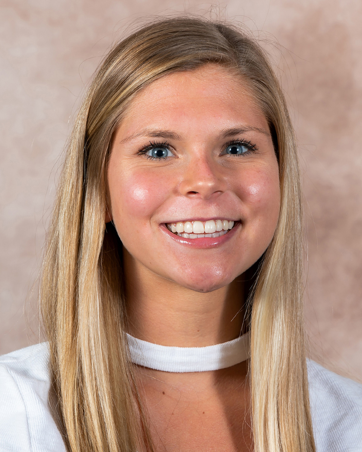 Gillian Filer - Track and Field 2019-20 - University of Nebraska ...