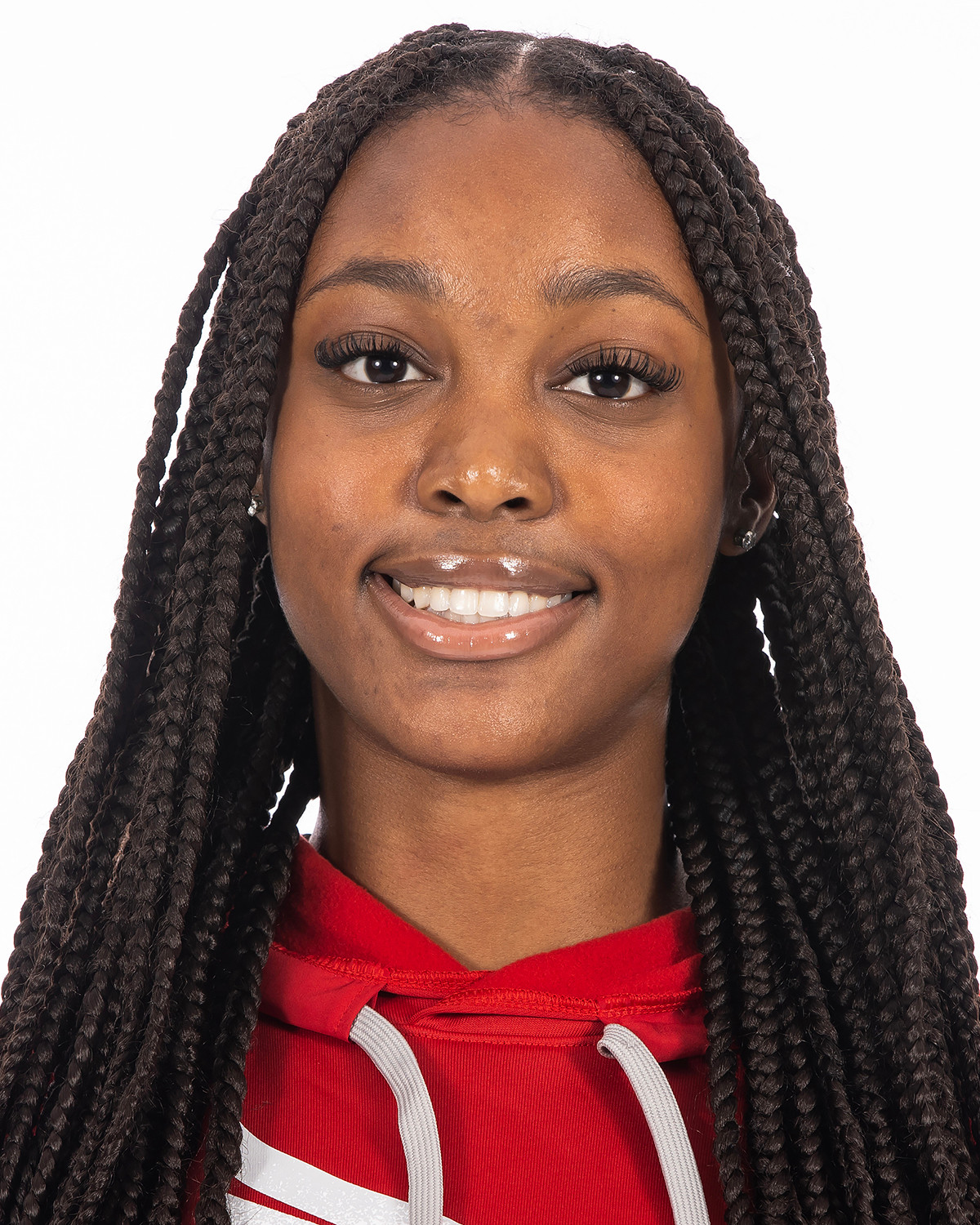 Abrielle Artley - Track and Field 2023-24 - University of Nebraska ...